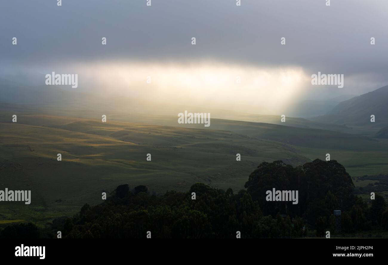 Boesmans river hi-res stock photography and images - Alamy