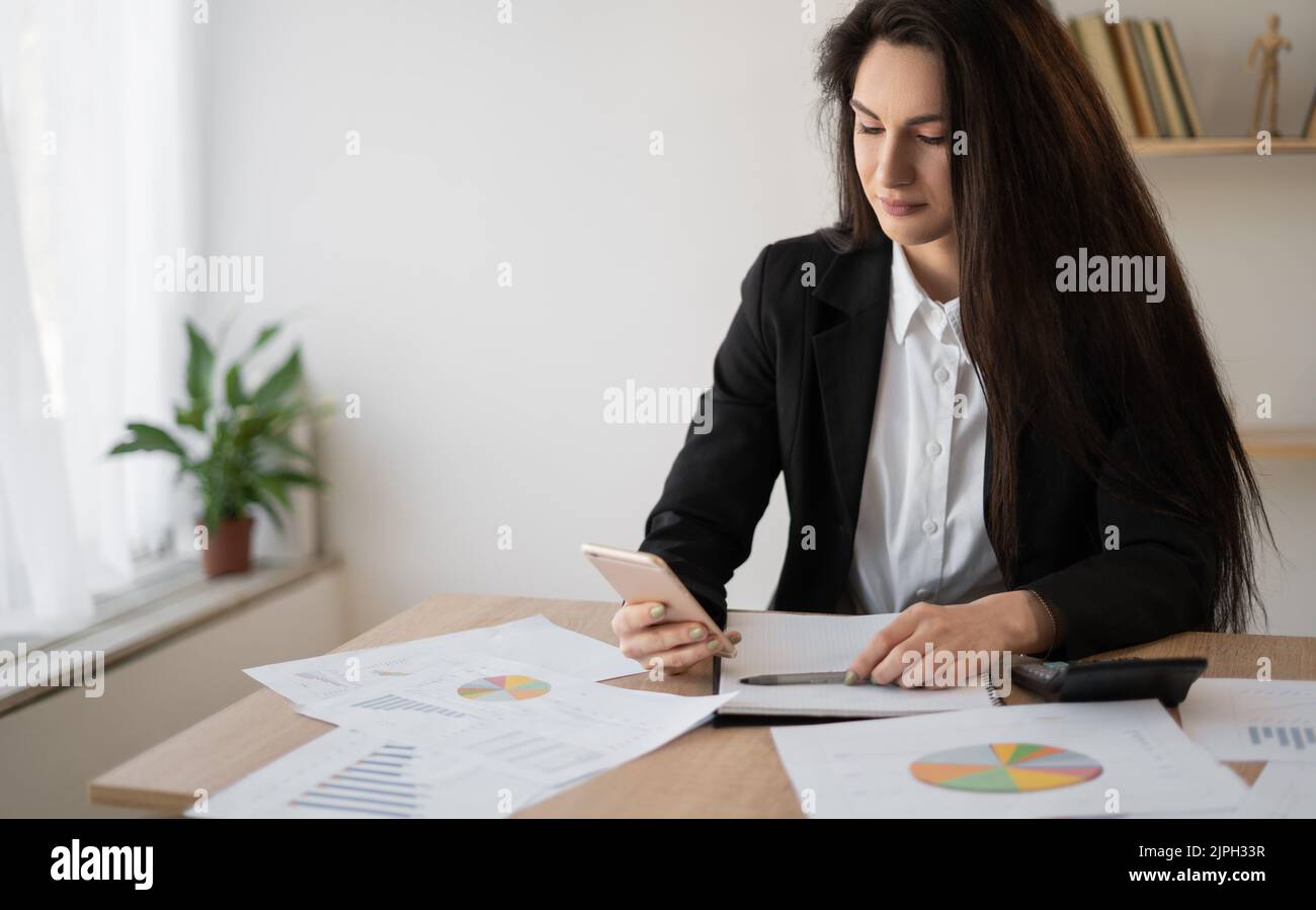 Plan your work hi-res stock photography and images - Alamy