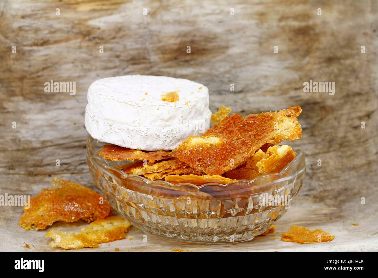 sour milk cheese, cheese chips, skyr, sour milk cheeses, cheese chip ...