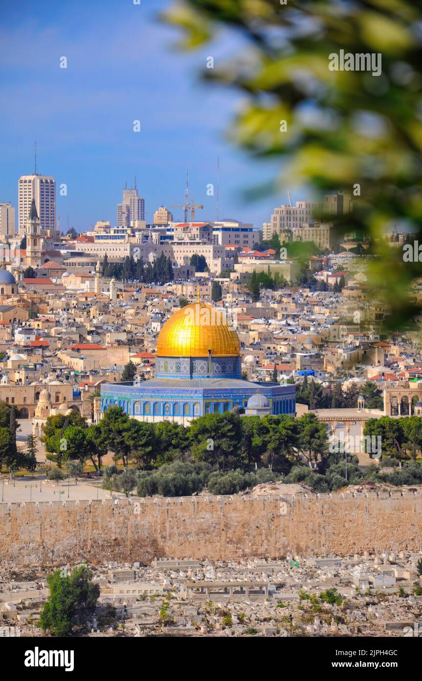 temple mount, dome of the rock, jerusalem, temple mounts, dome of the ...