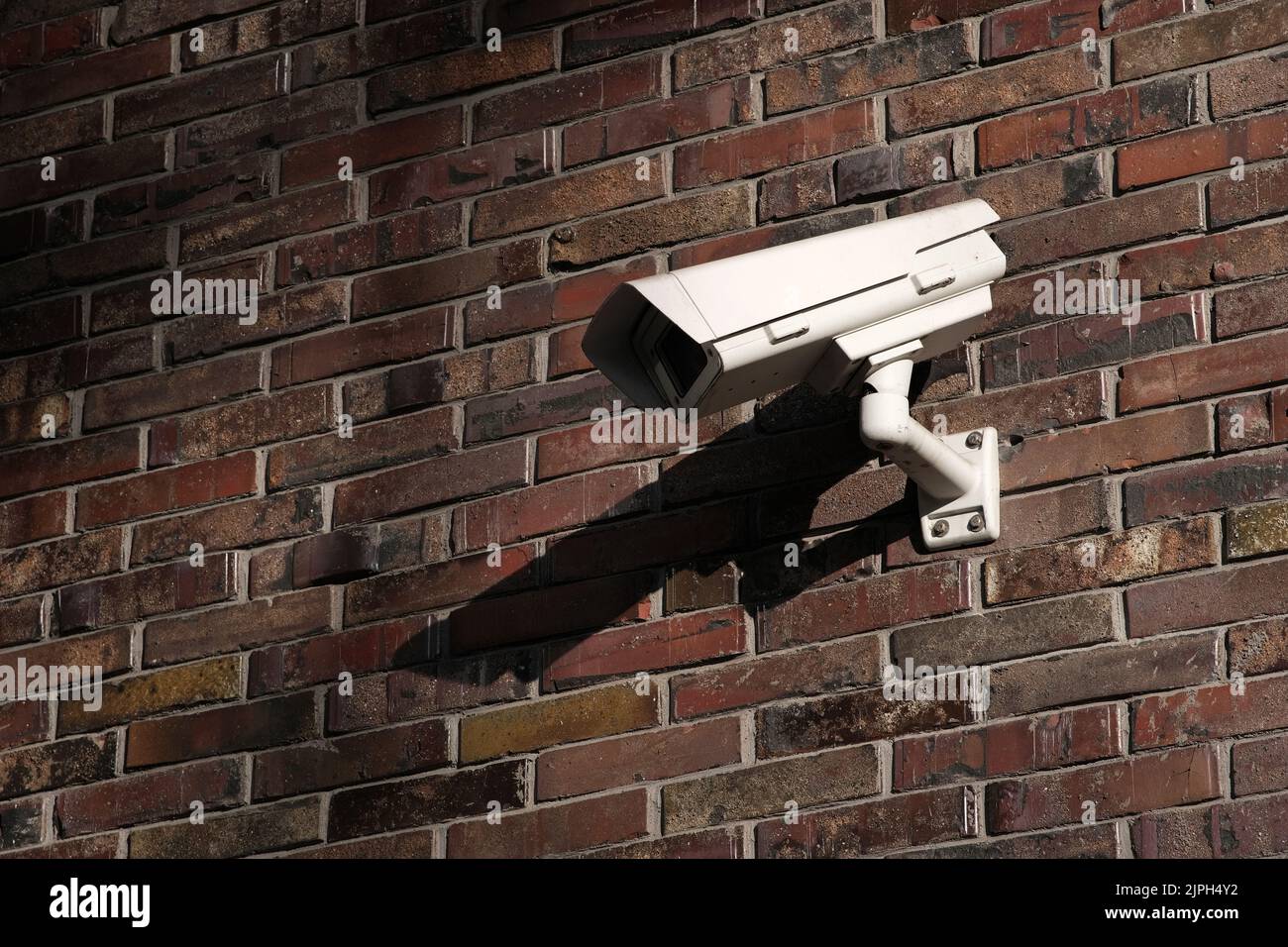 security camera, cctv, physical protection, monitoring camera ...