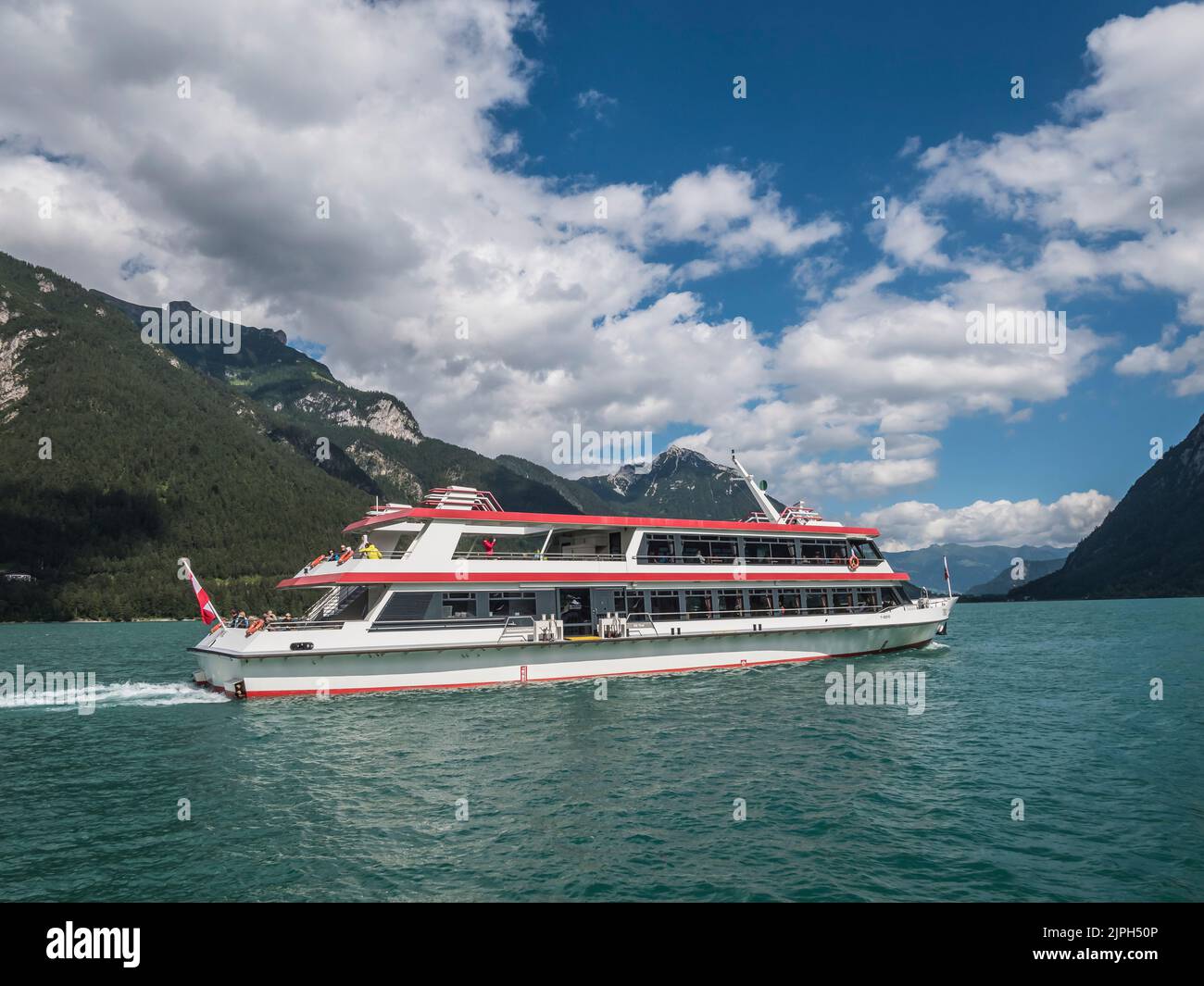 Achen see calendars hi-res stock photography and images - Alamy