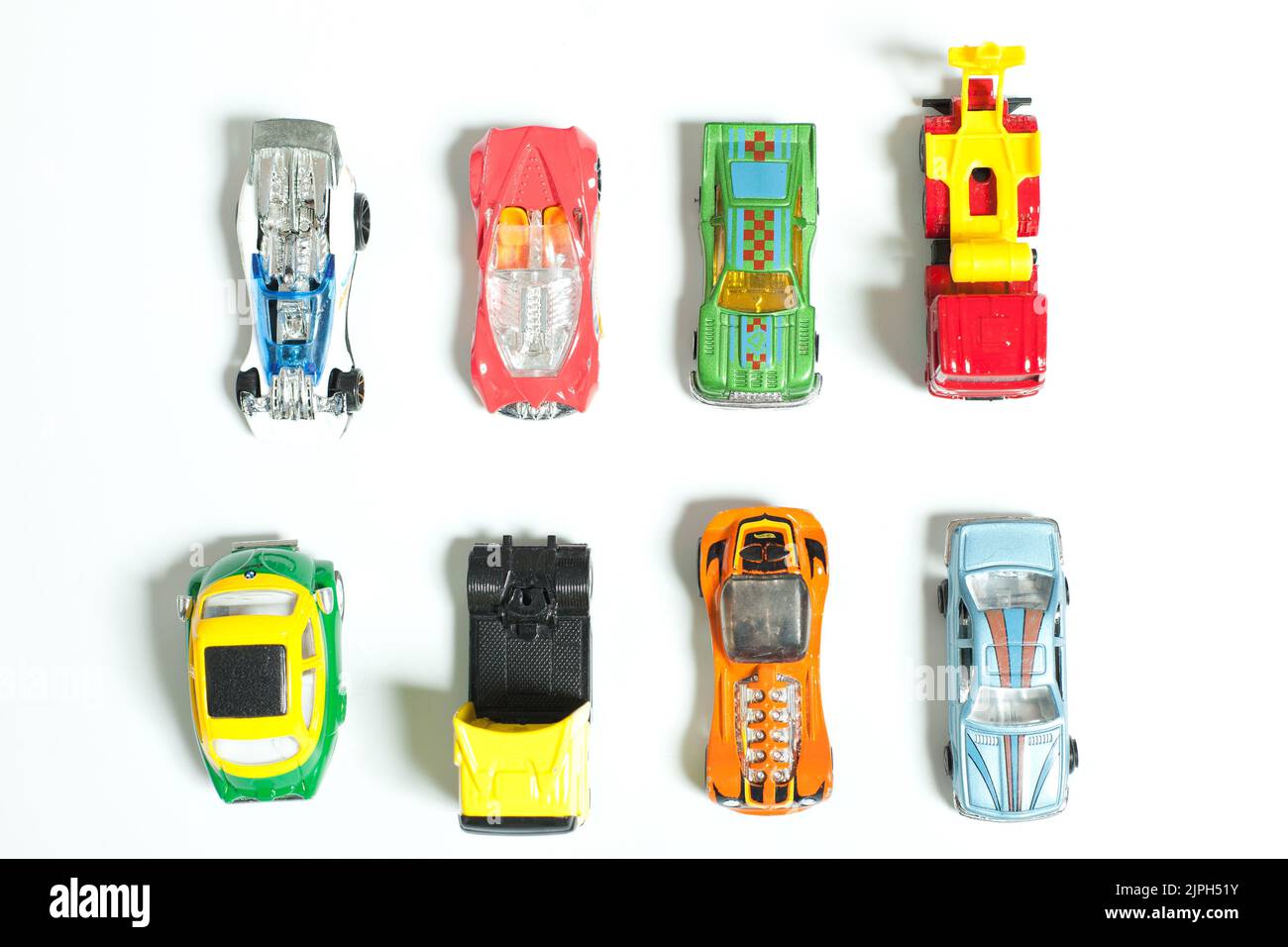 toy car, toy cars Stock Photo - Alamy