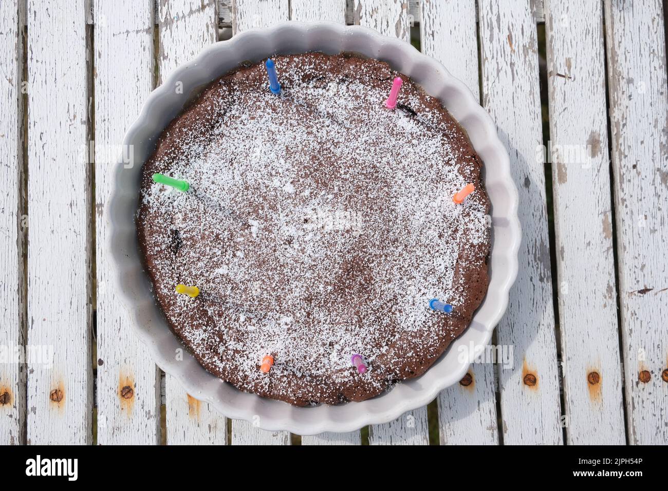 candles, birthday cake, candle, birthday cakes Stock Photo - Alamy