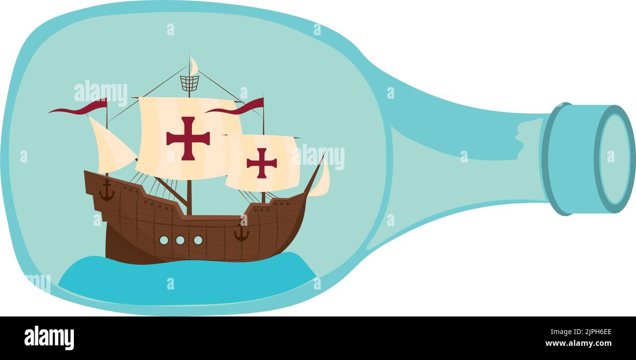 Carabel Stock Vector Images - Alamy