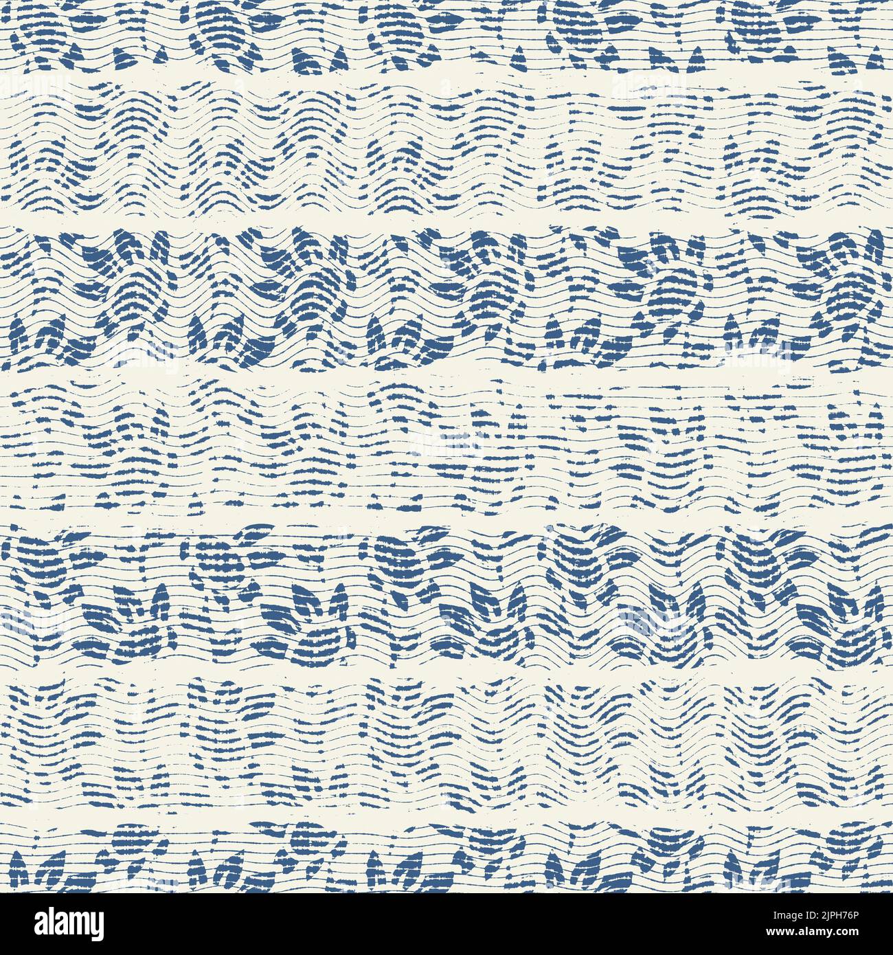 Delicate french lace effect seamless stripe pattern. Ornate provence ...