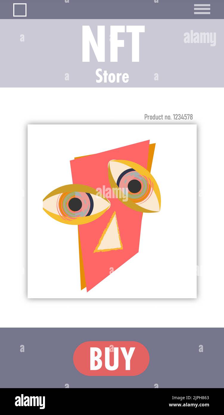 Online screenshot hi-res stock photography and images - Alamy