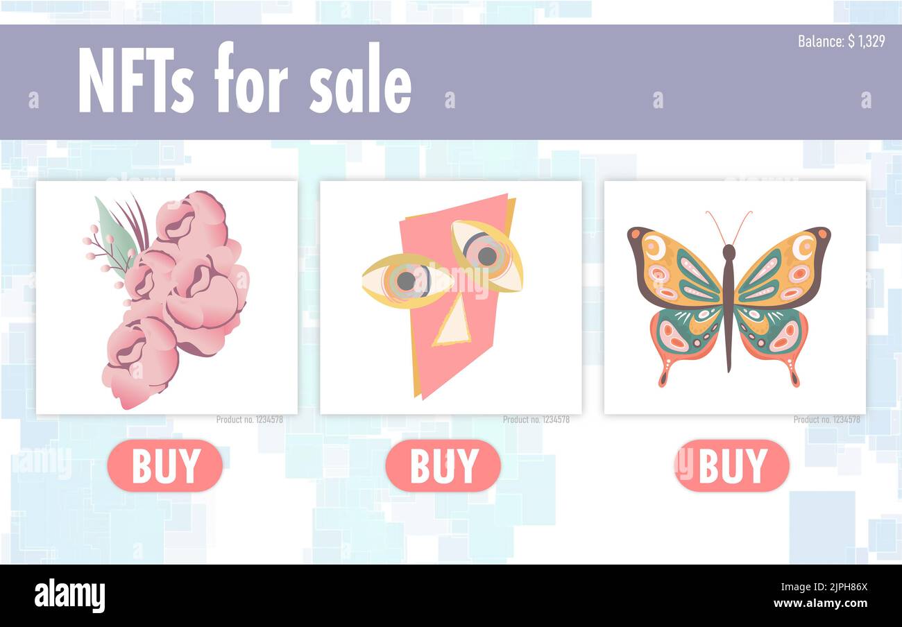 Online screenshot hi-res stock photography and images - Alamy