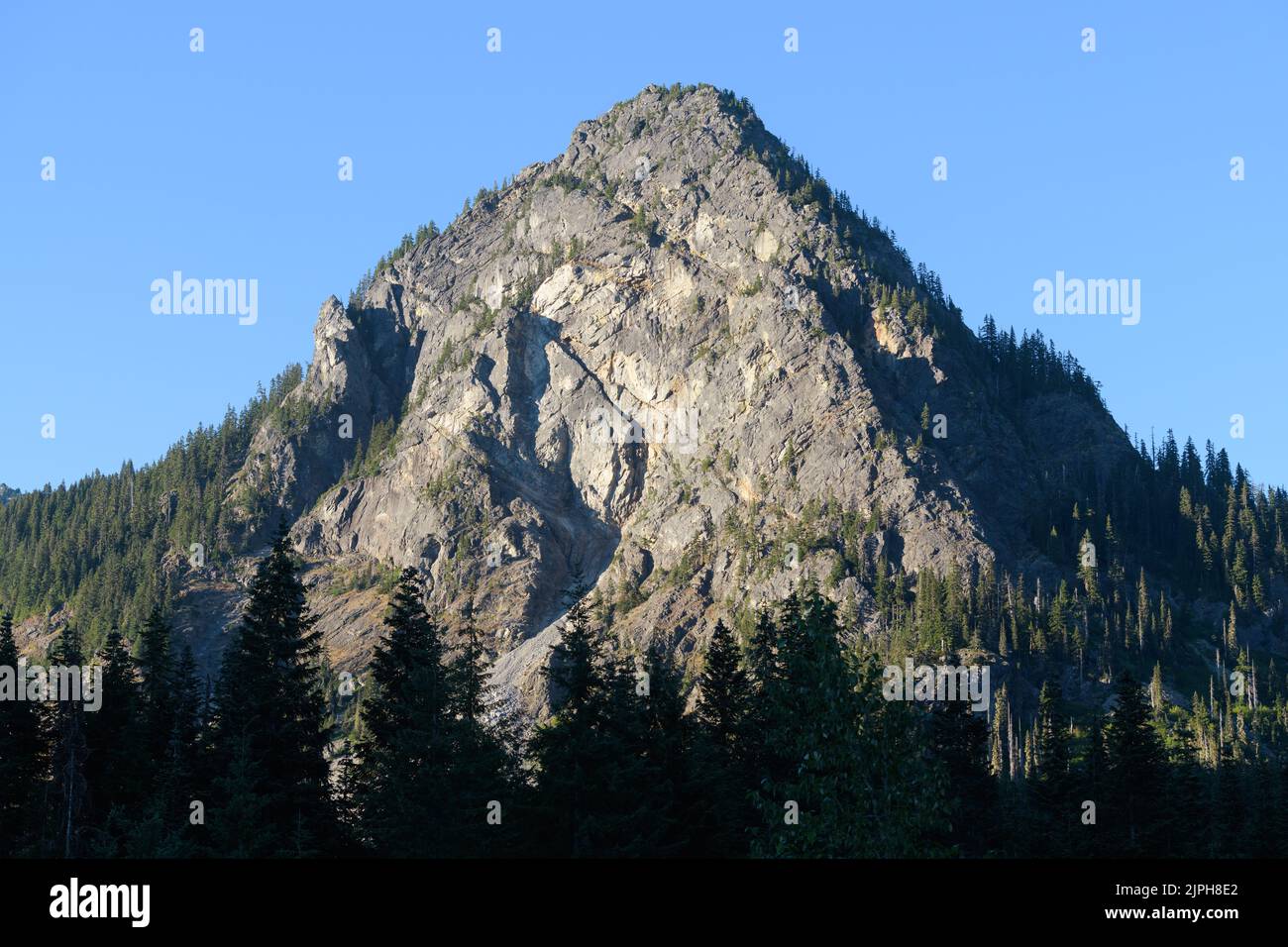 1575 meters hi-res stock photography and images - Alamy