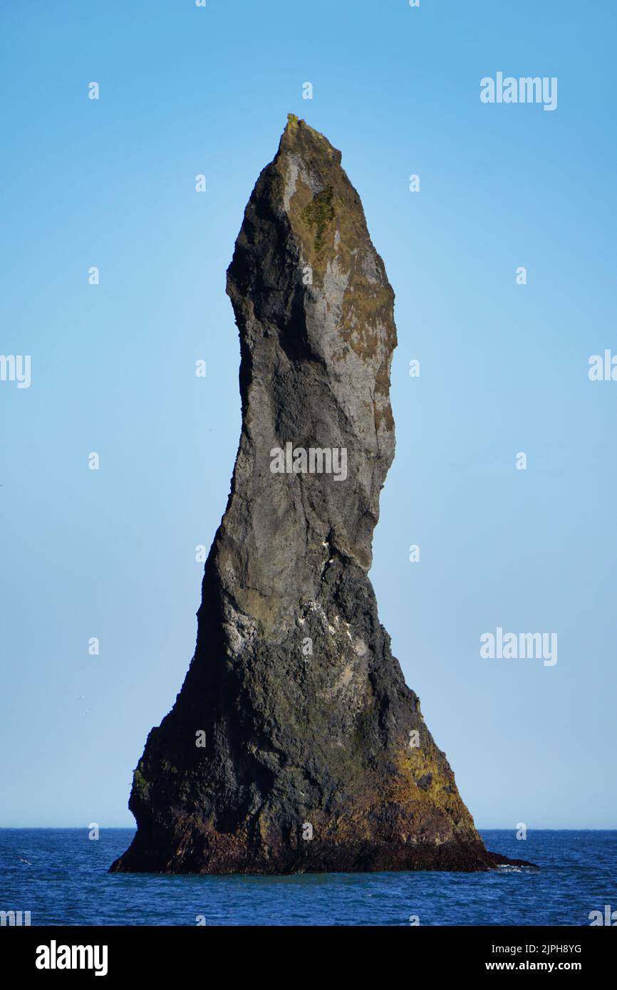 Composition of basalt hi-res stock photography and images - Alamy