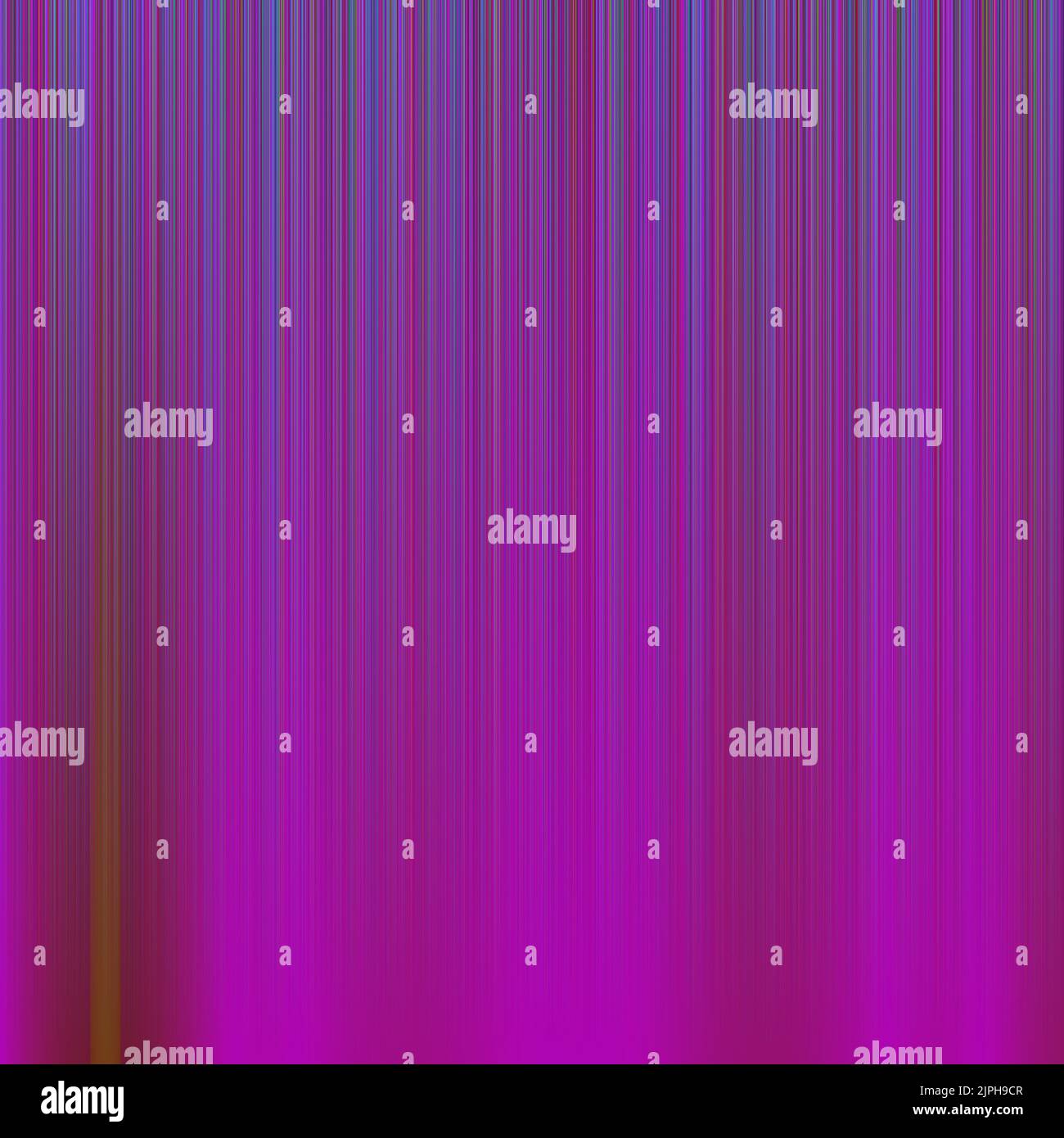 Color interpolated calculation of gradient illustration Stock Vector ...