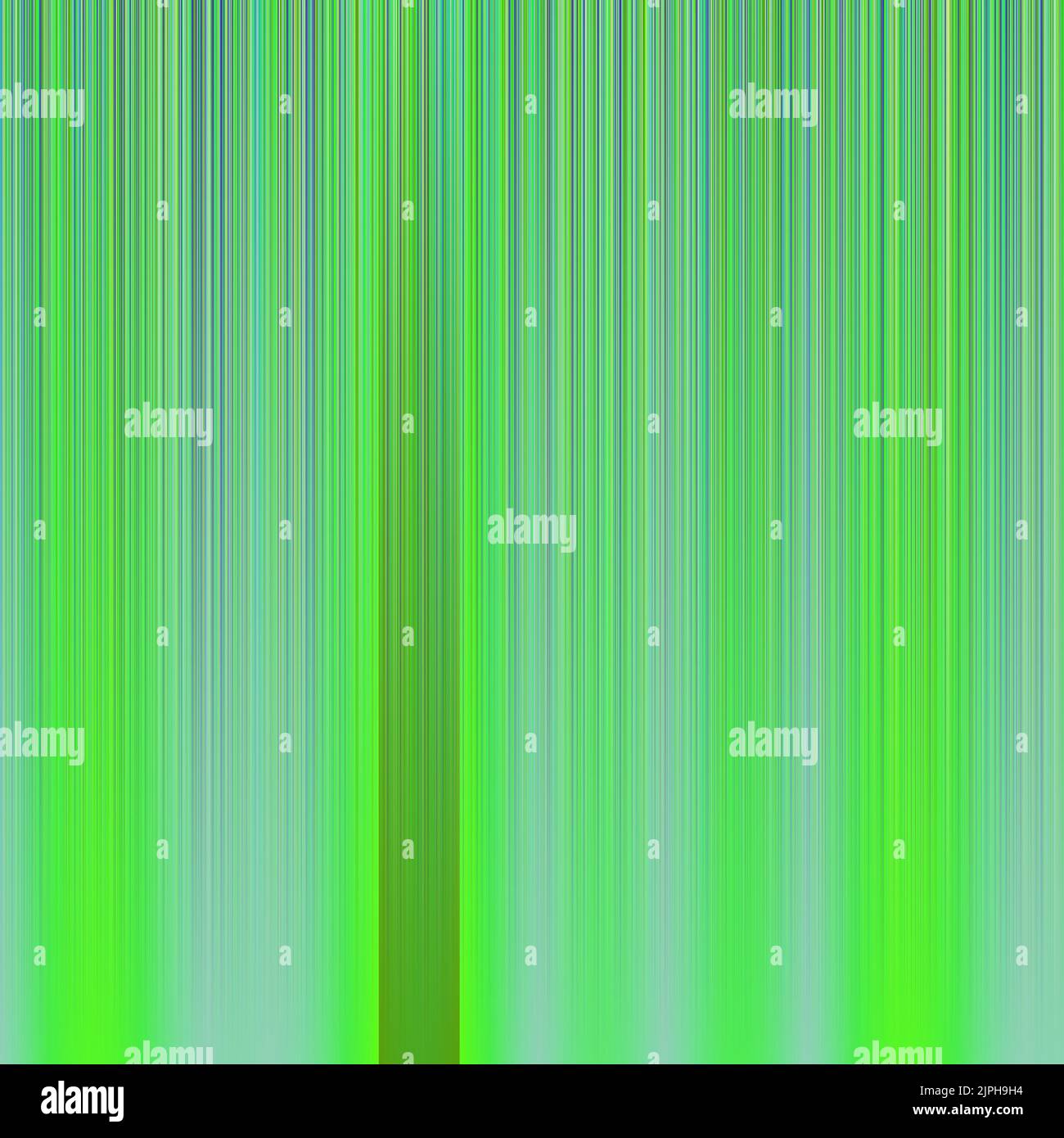 Color interpolated calculation of gradient illustration Stock Vector Image & Art - Alamy