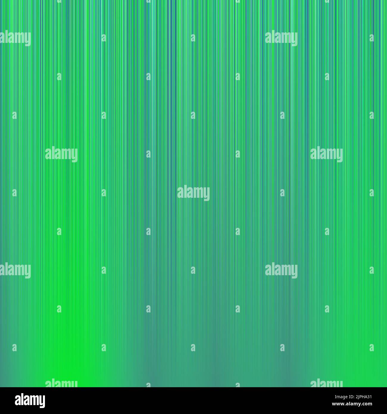 Color interpolated calculation of gradient illustration Stock Vector ...