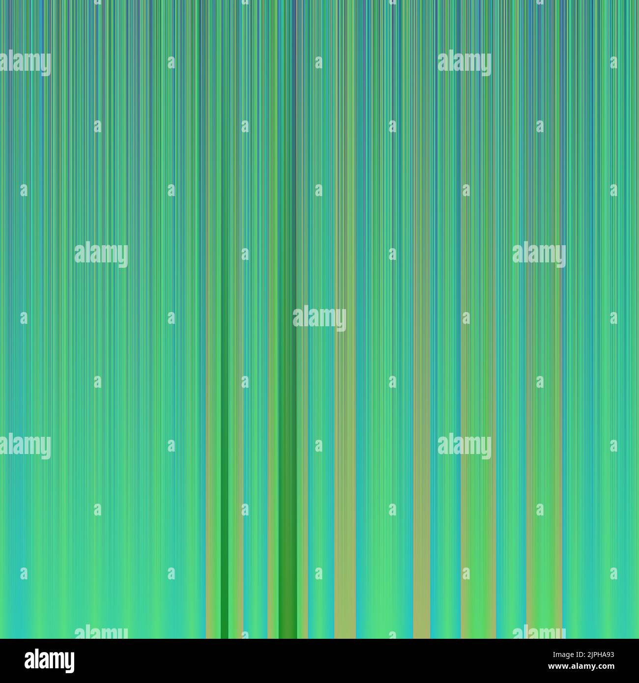 Color interpolated calculation of gradient illustration Stock Vector ...