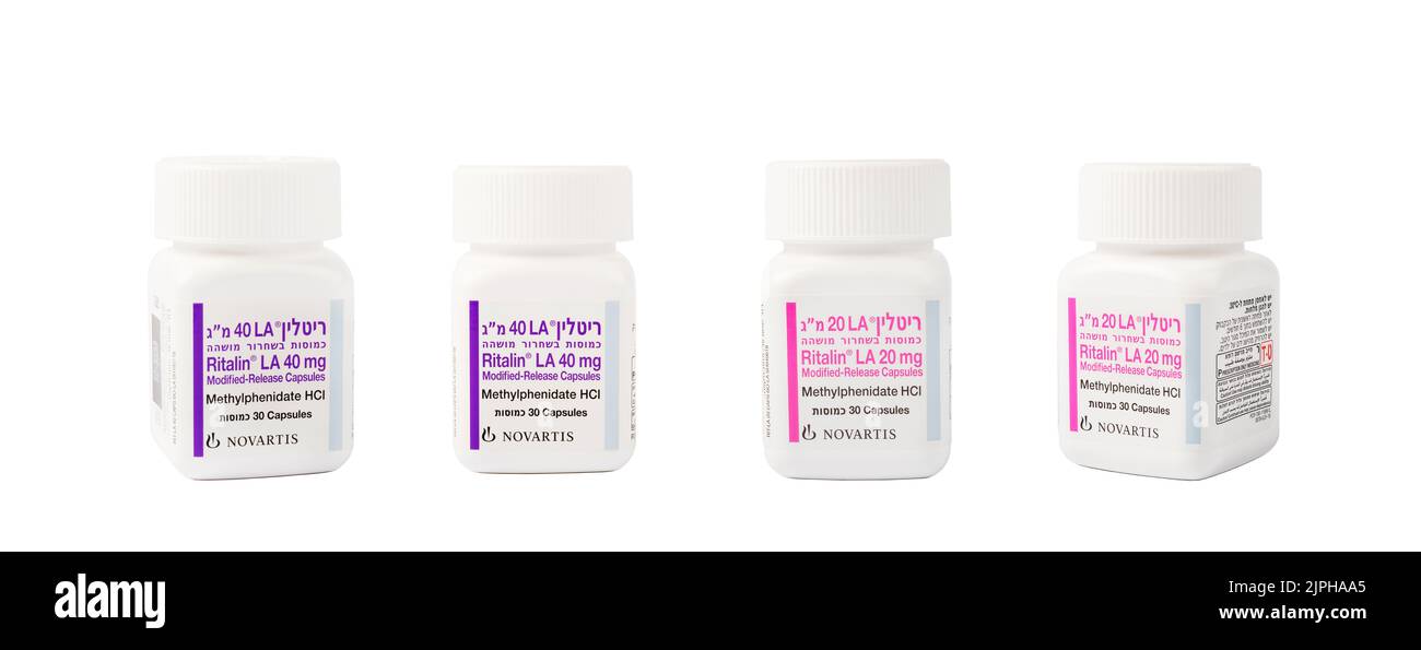 White Adderall 30 Mg