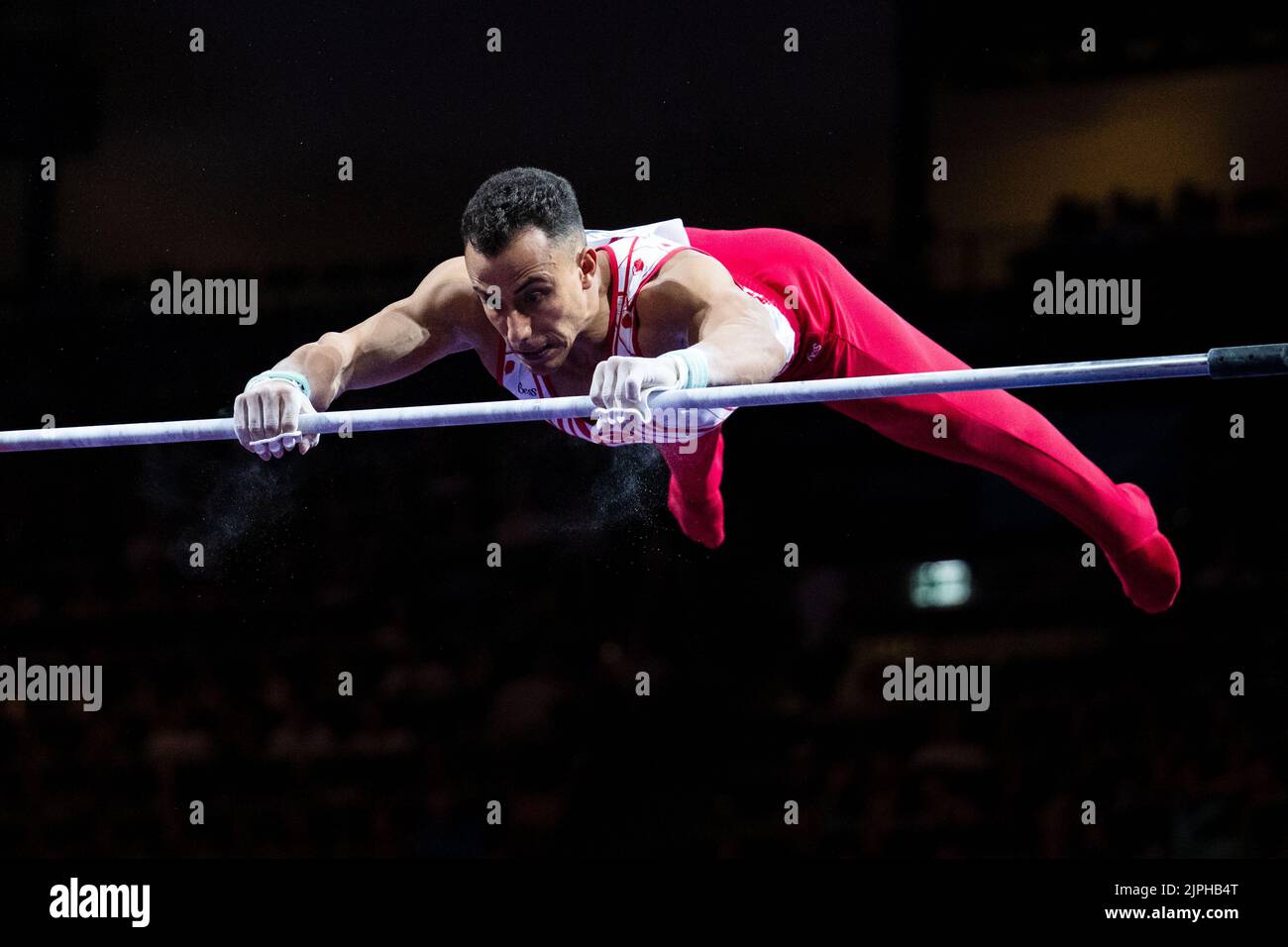 Adem asil of turkey hi-res stock photography and images - Alamy