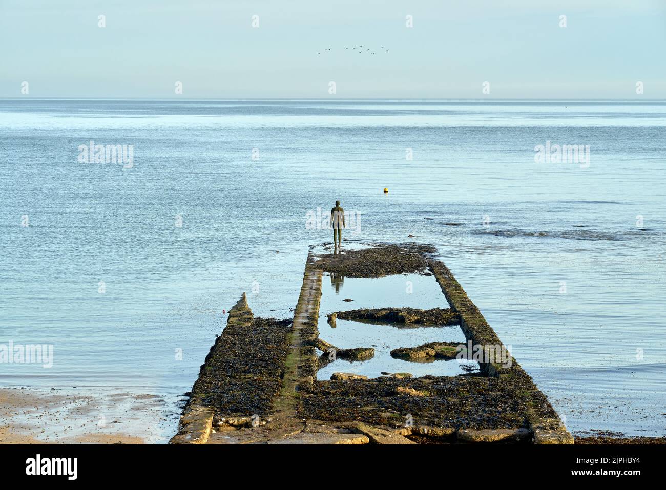 Margate fulsam rock hi-res stock photography and images - Alamy