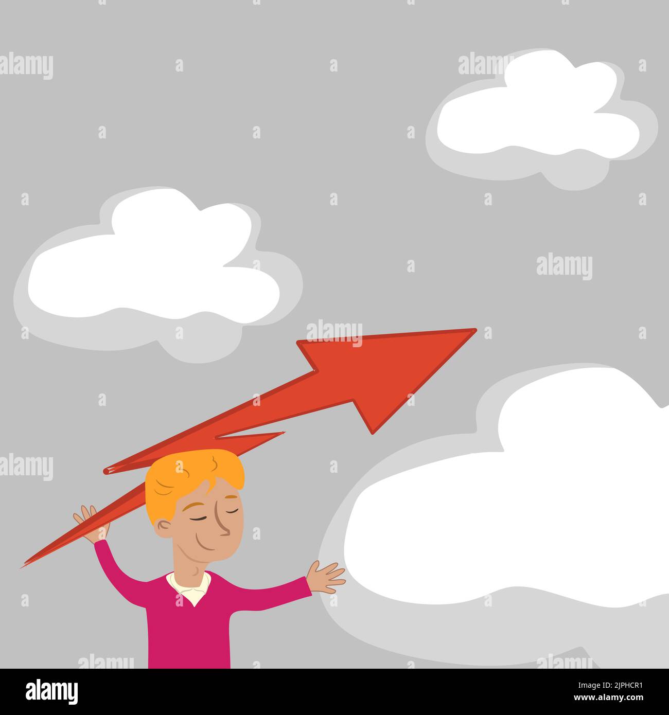 Team updates Stock Vector Images - Alamy