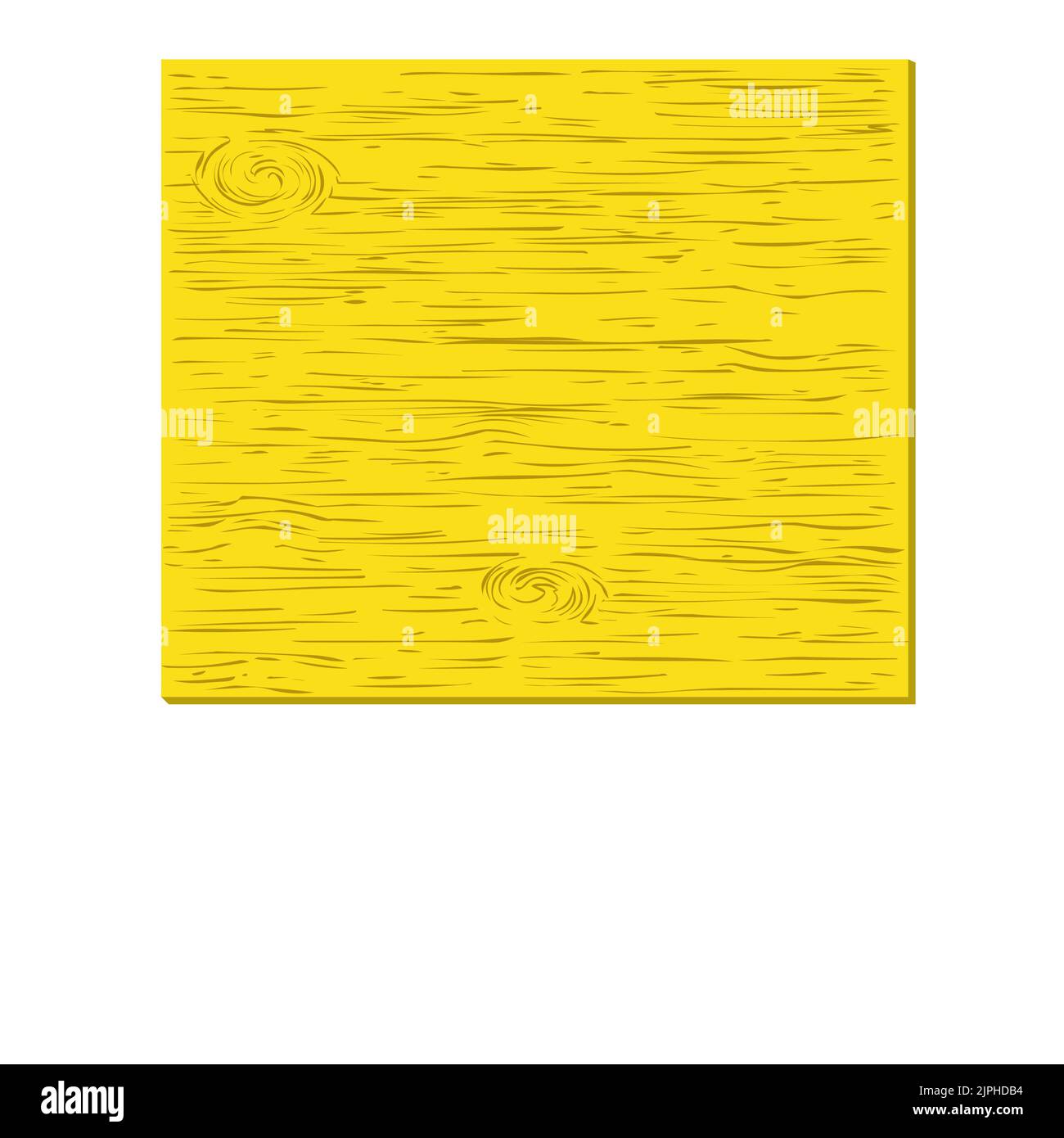 Material nature photos Stock Vector Images - Alamy