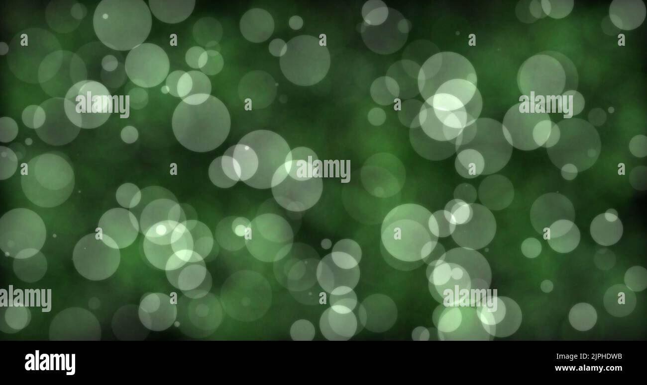 Background. Bokeh abstract light background. High Definition abstract ...