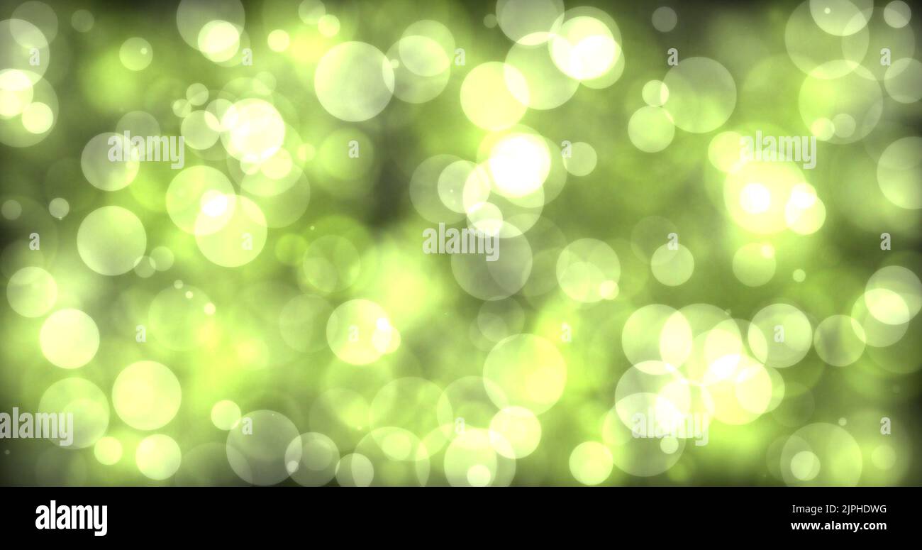 Motion blur definition hi-res stock photography and images - Alamy