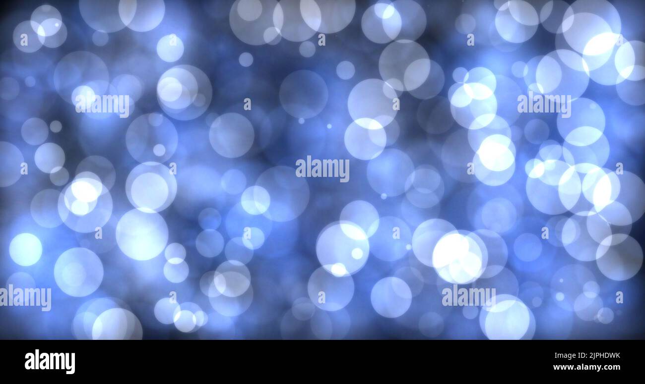 Motion blur definition hi-res stock photography and images - Alamy