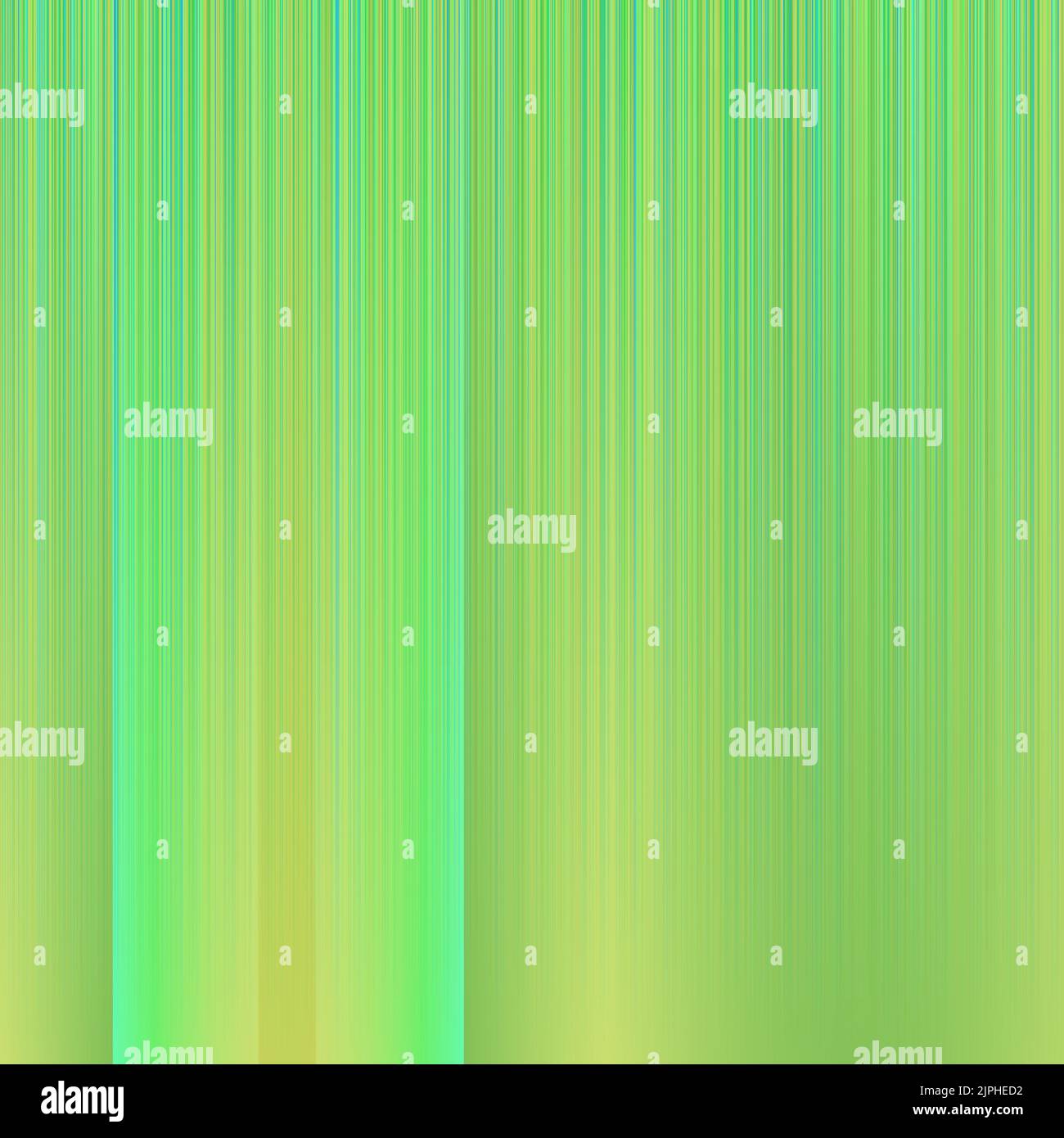 Color interpolated calculation of gradient illustration Stock Vector ...