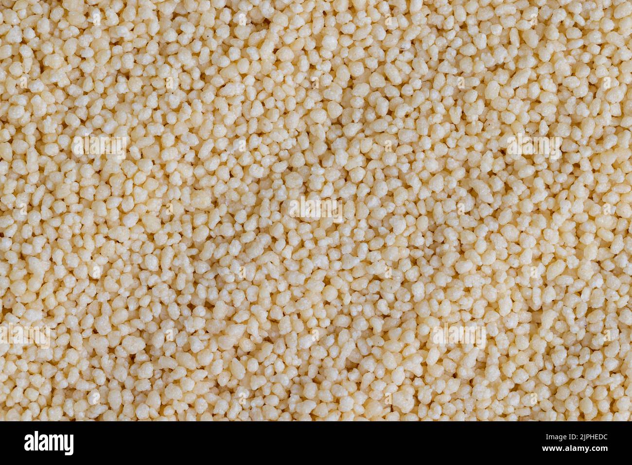 Wheat gruel hi-res stock photography and images - Alamy