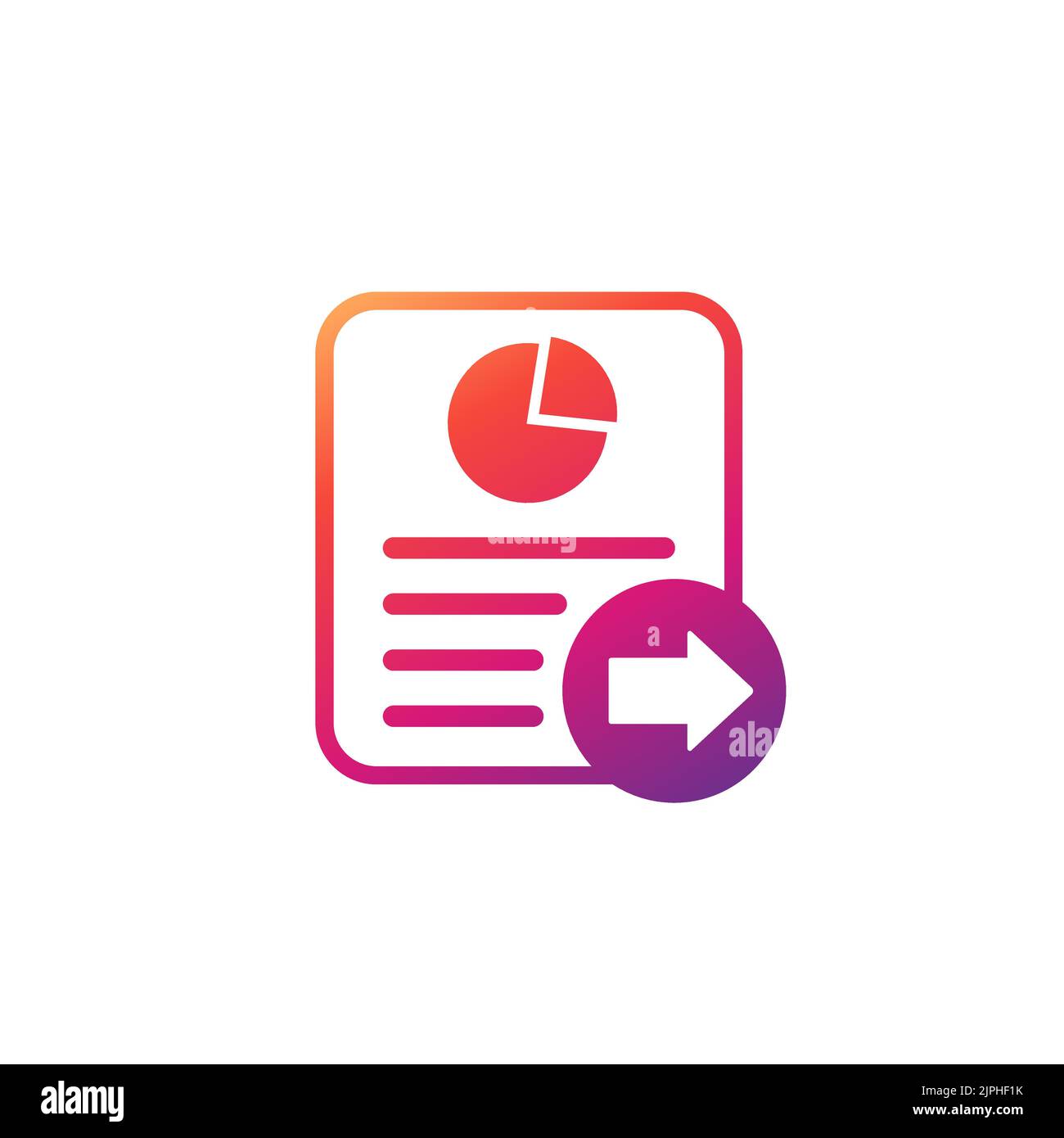 Audit ready Stock Vector Images - Alamy