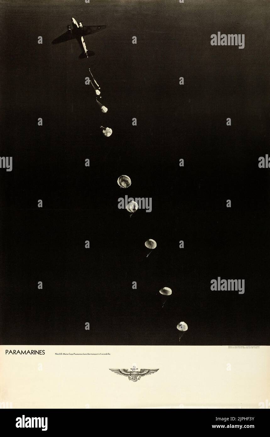 World War II U.S. Naval Aviation (U.S. Navy, c. 1943) - Aviation ...