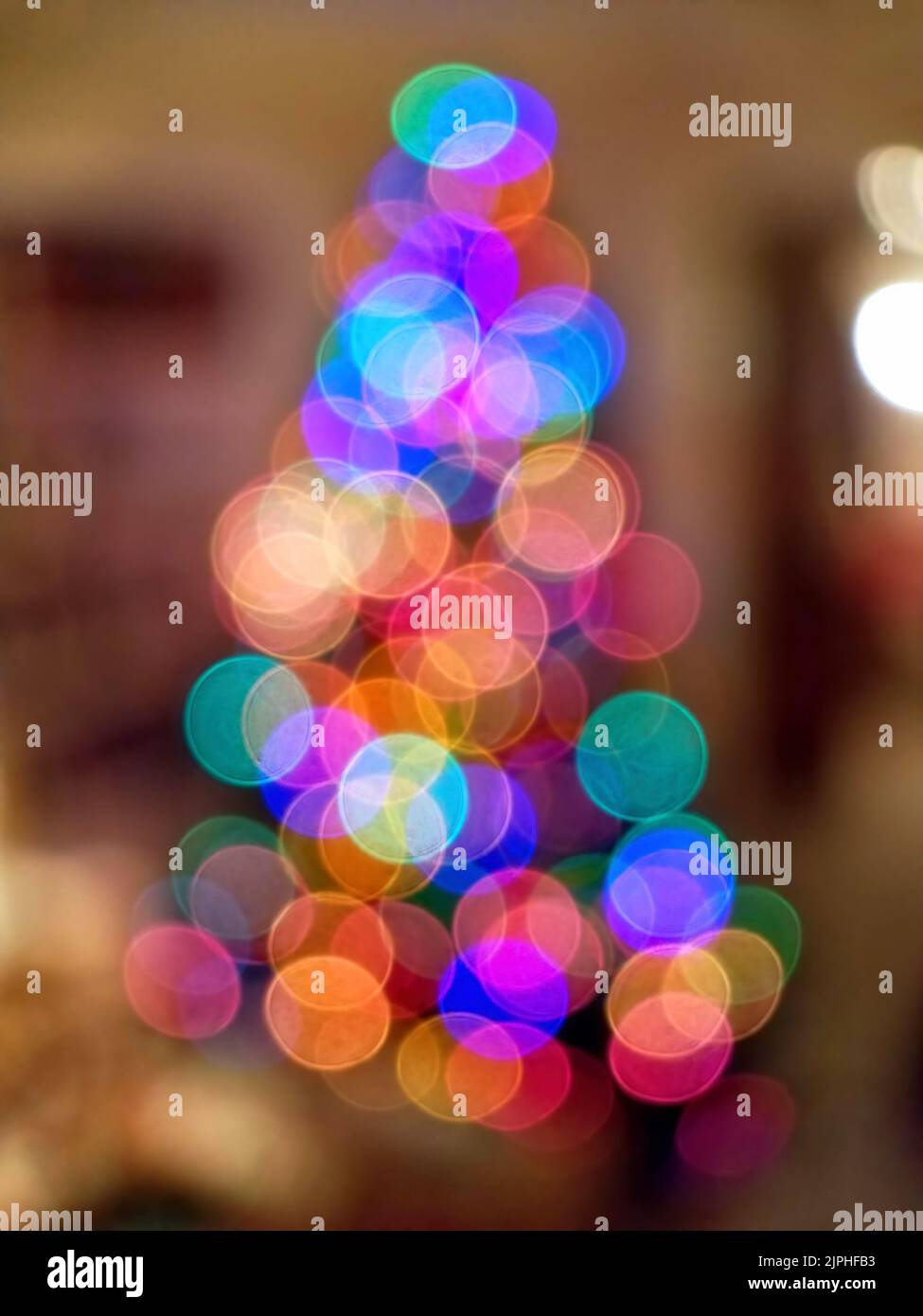 Lights background series hi-res stock photography and images - Alamy