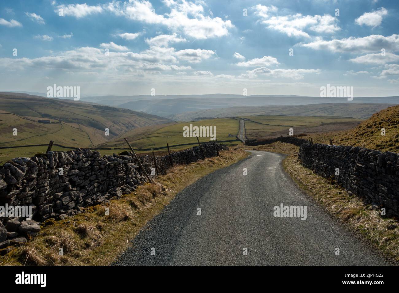Road rash hi-res stock photography and images - Alamy