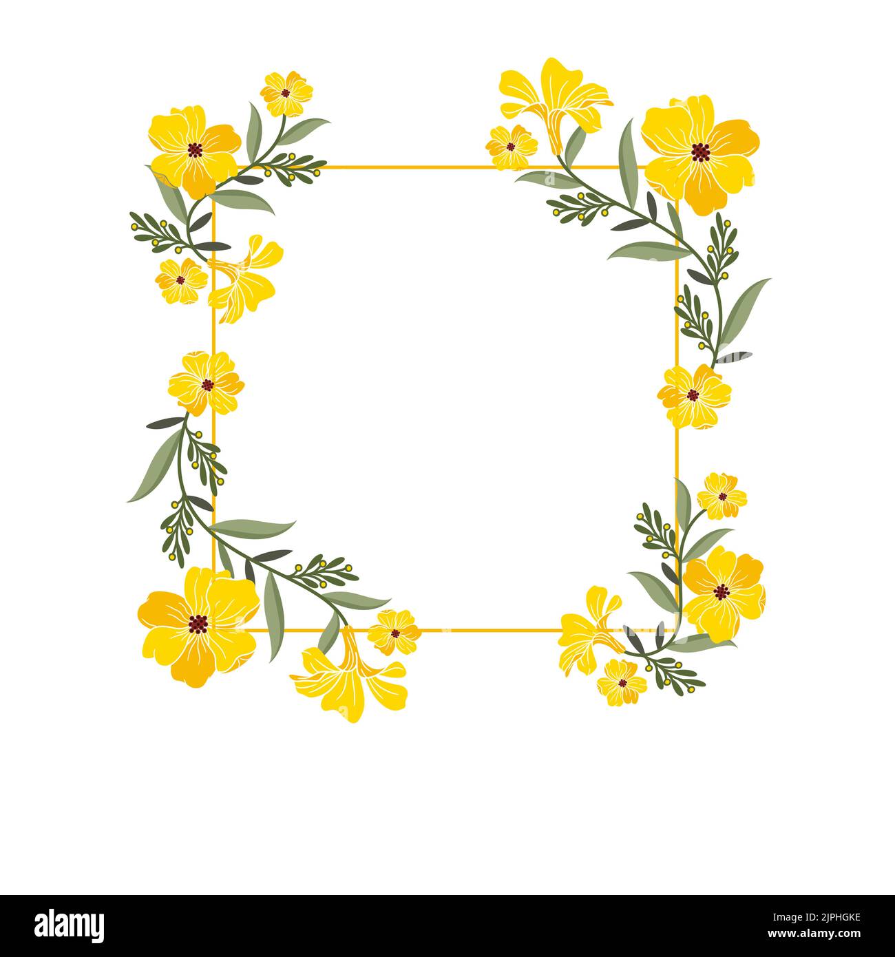 Comics Design Frames. Beautiful Photo Frame Set With Boom Bubbles For ...