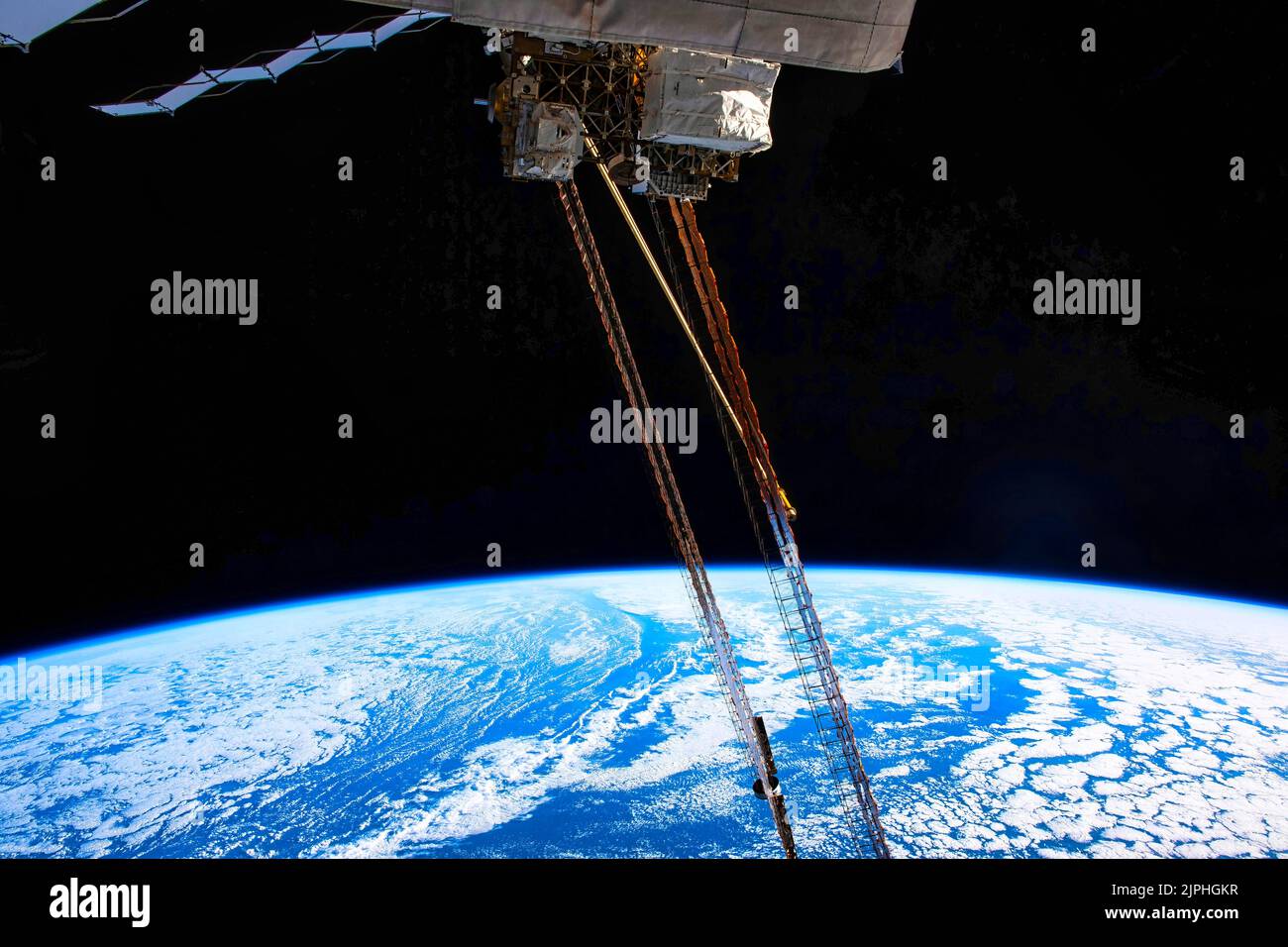 Space Programs and Exploration. For NASA usage guidance: https://www ...