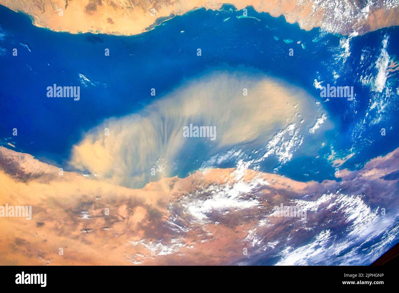 Space Programs and Exploration. For NASA usage guidance: https://www ...