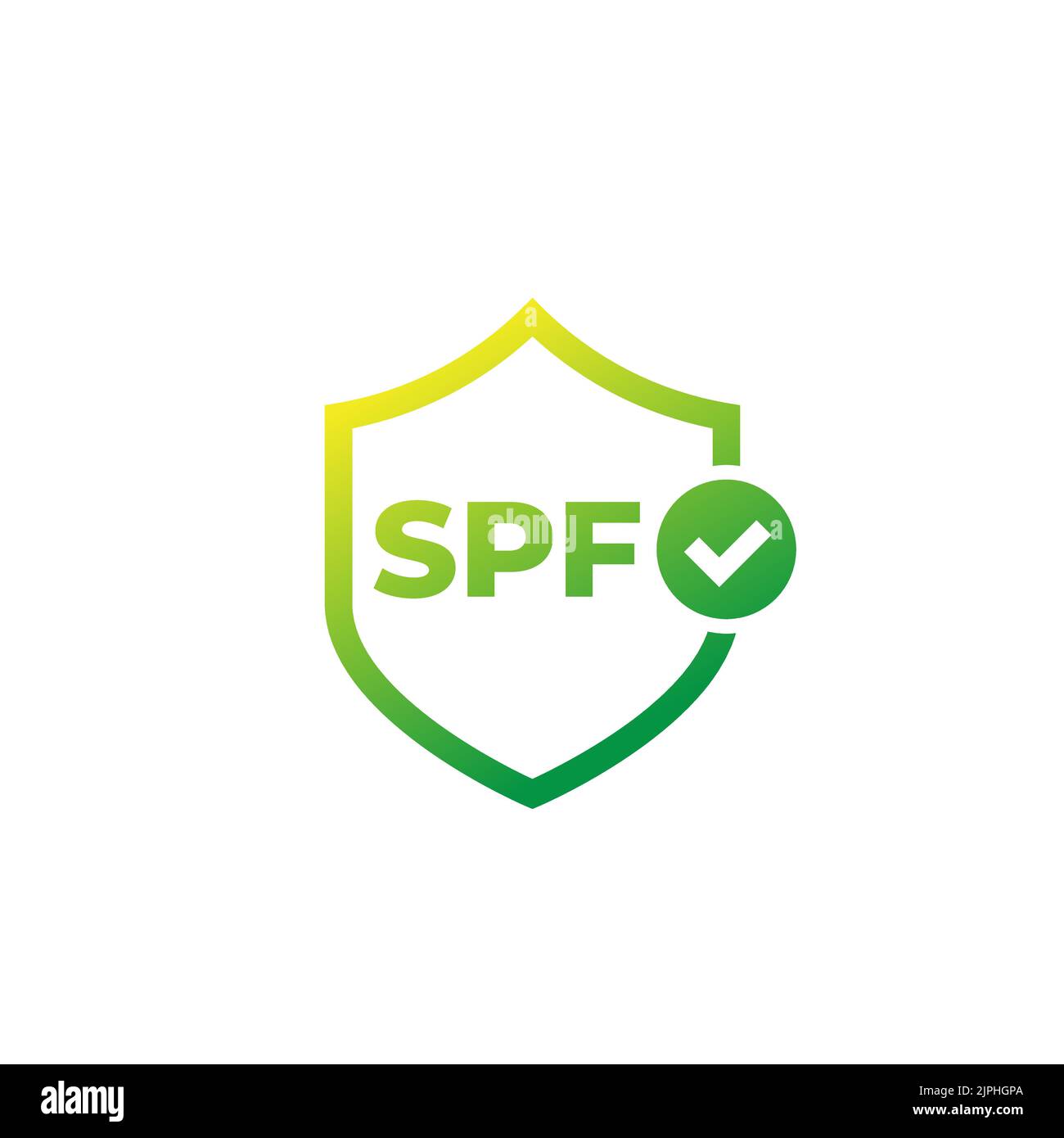 Uv shield Cut Out Stock Images & Pictures - Alamy