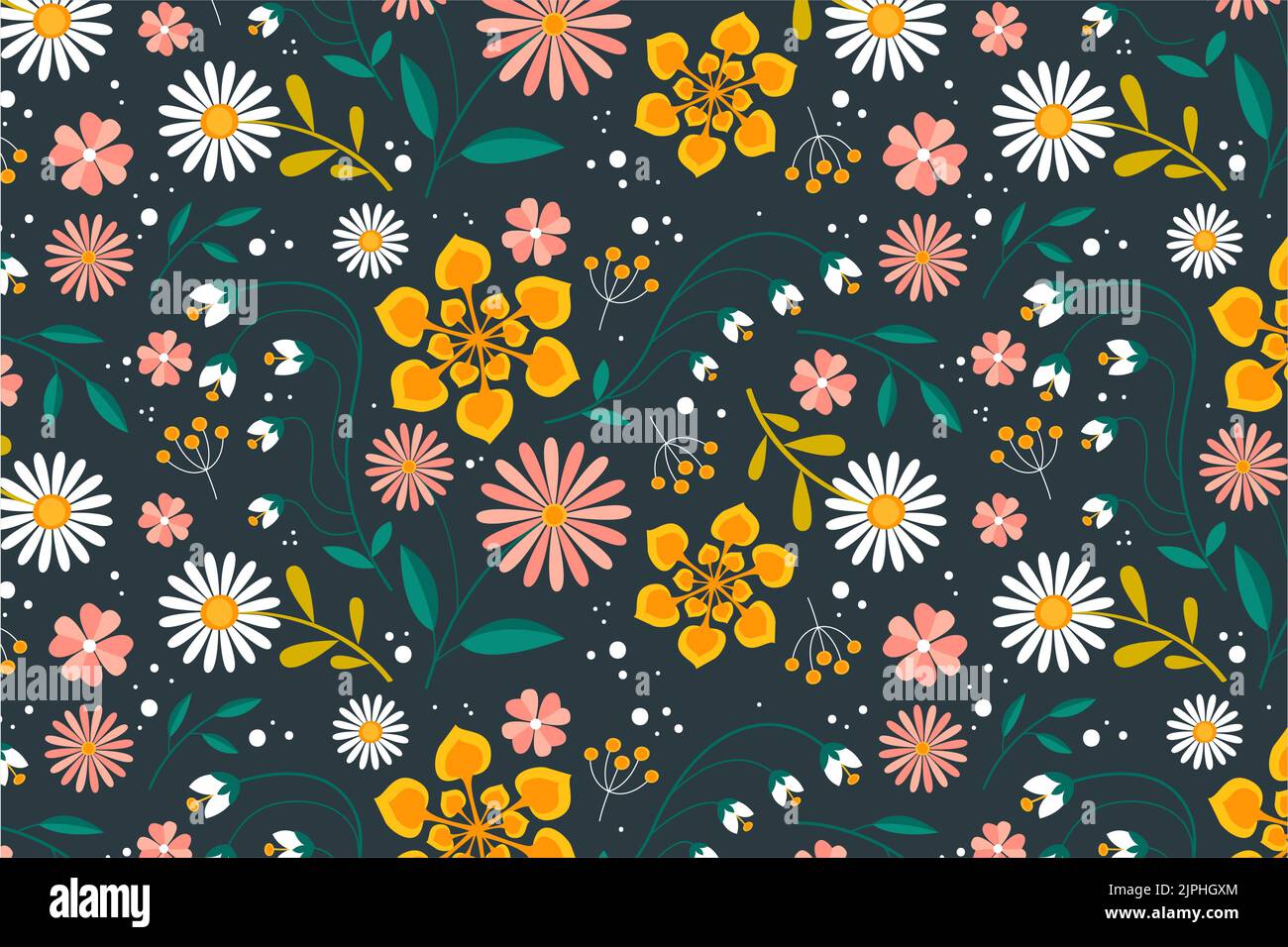 abstract background modern hipster futuristic graphic. background with ...