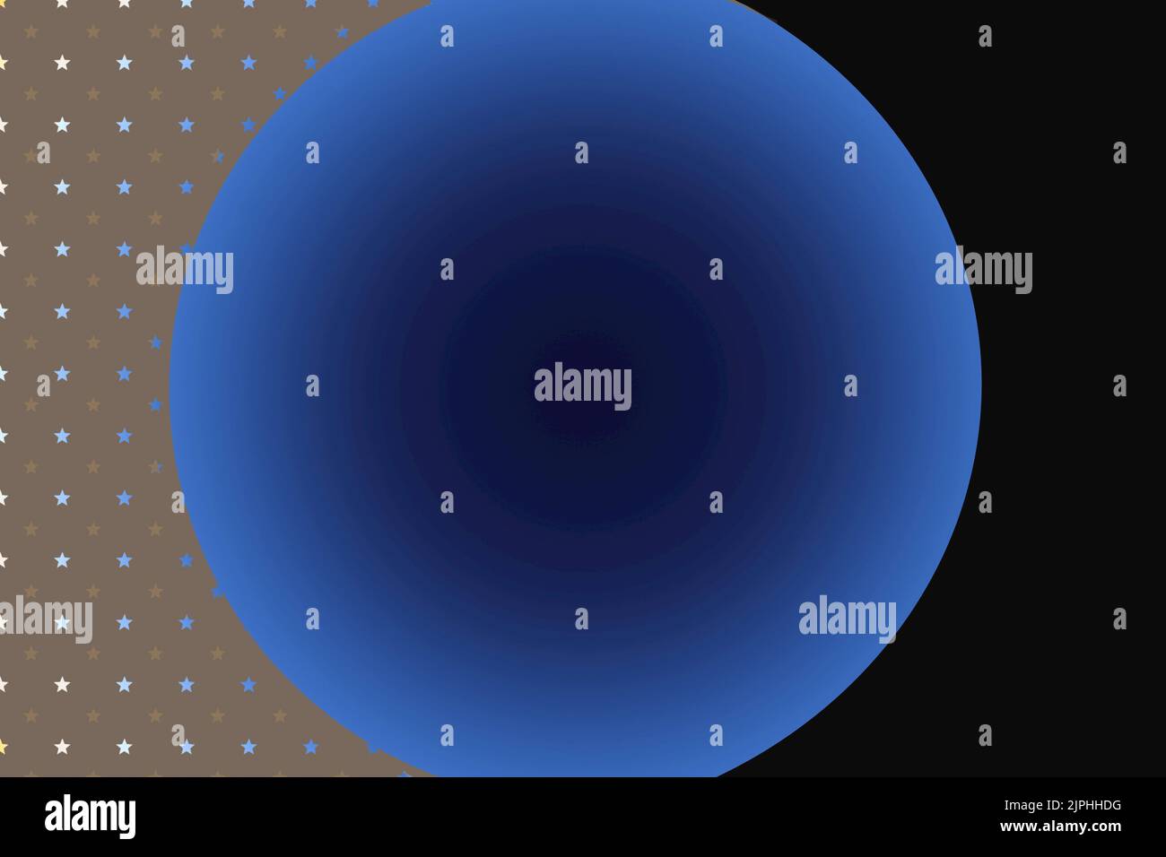 Stylish backgrounds and with elegant minimal pattern. Abstract modern ...