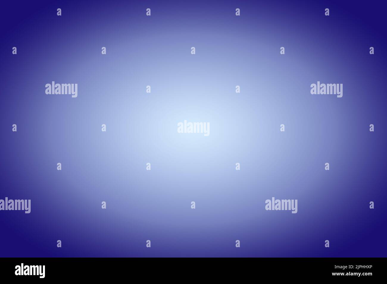 Illustration of Gradient Navy Blue Radial Beam for Abstract Background ...