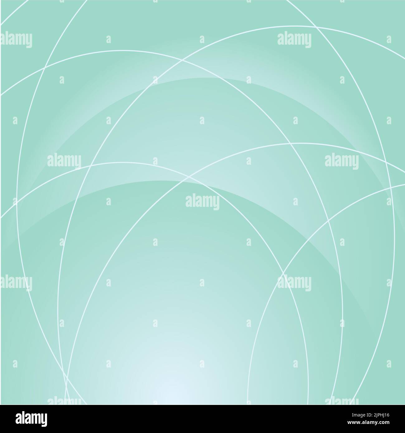 abstract background modern hipster futuristic graphic. background with ...