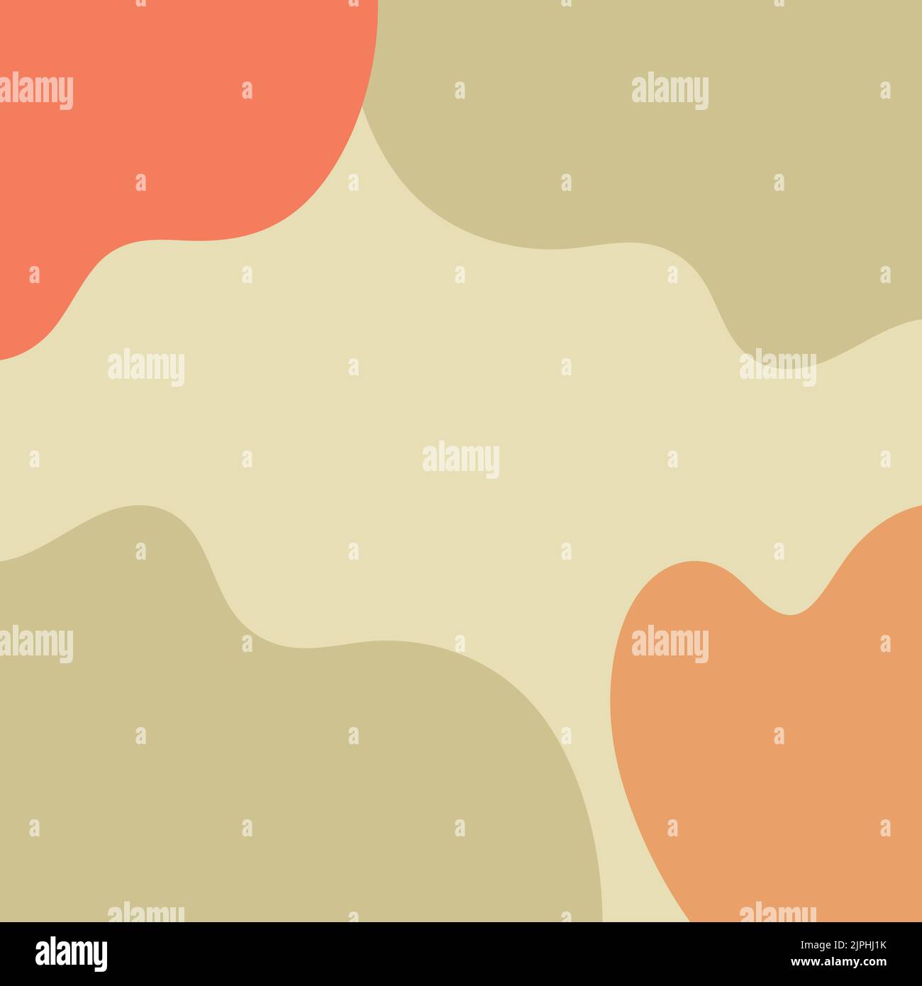 abstract background modern hipster futuristic graphic. background with ...