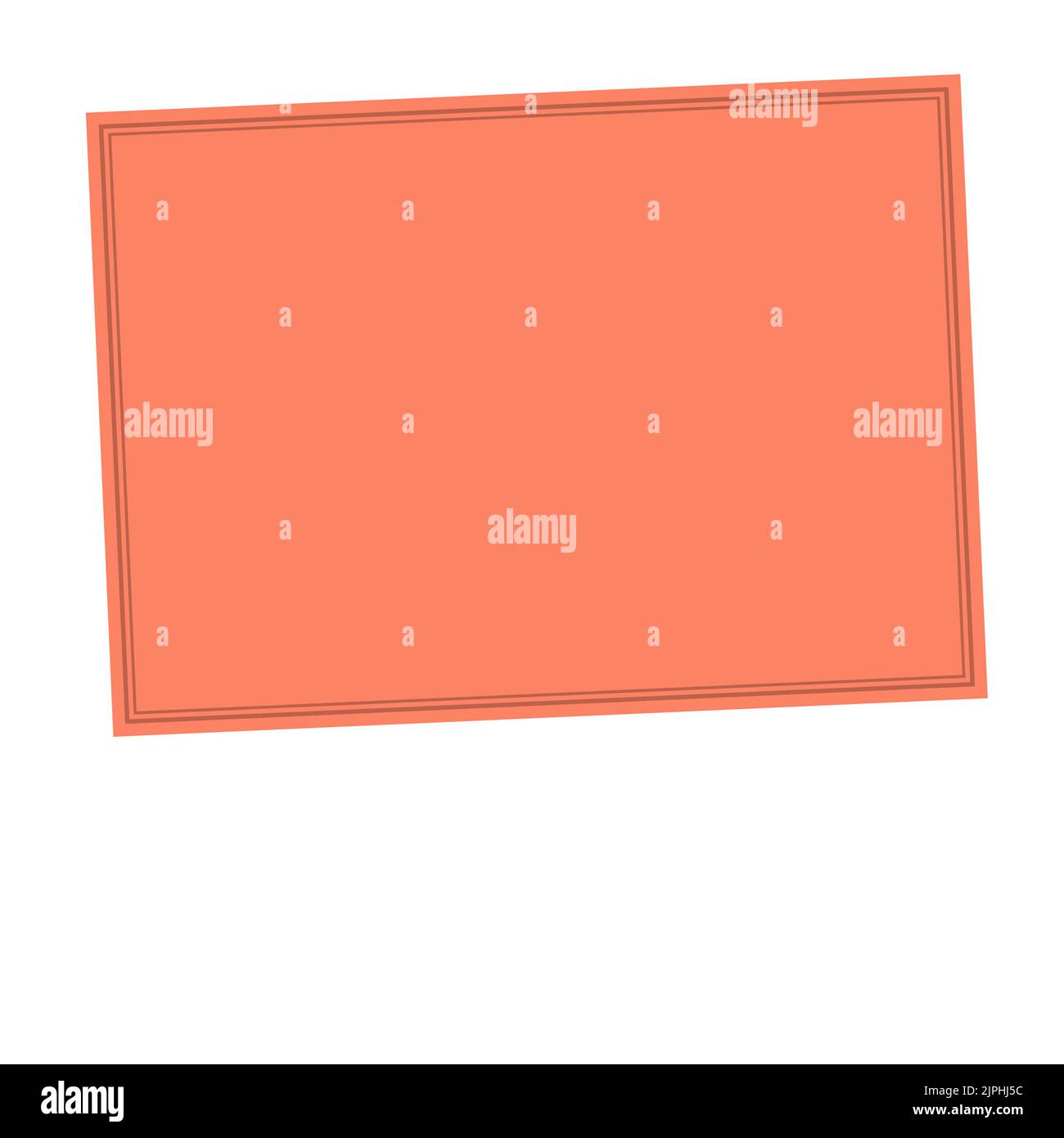 Comics Design Frames. Beautiful Photo Frame Set With Boom Bubbles For ...