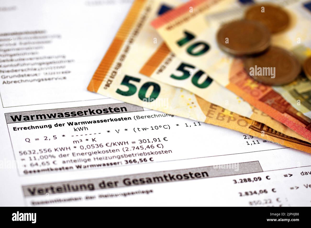 Charges payroll hi-res stock photography and images - Alamy
