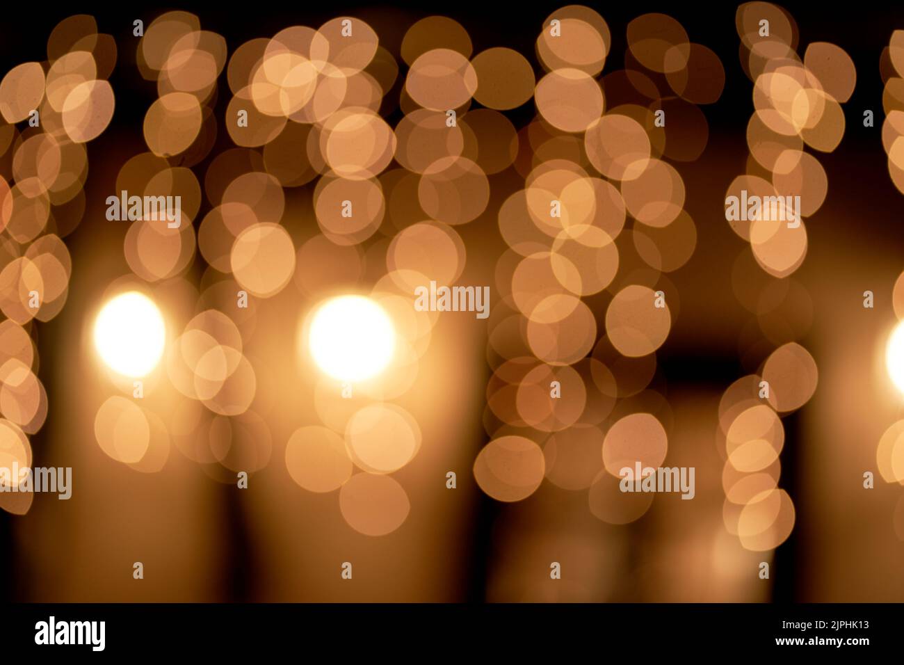 Blur overlay hi-res stock photography and images - Alamy