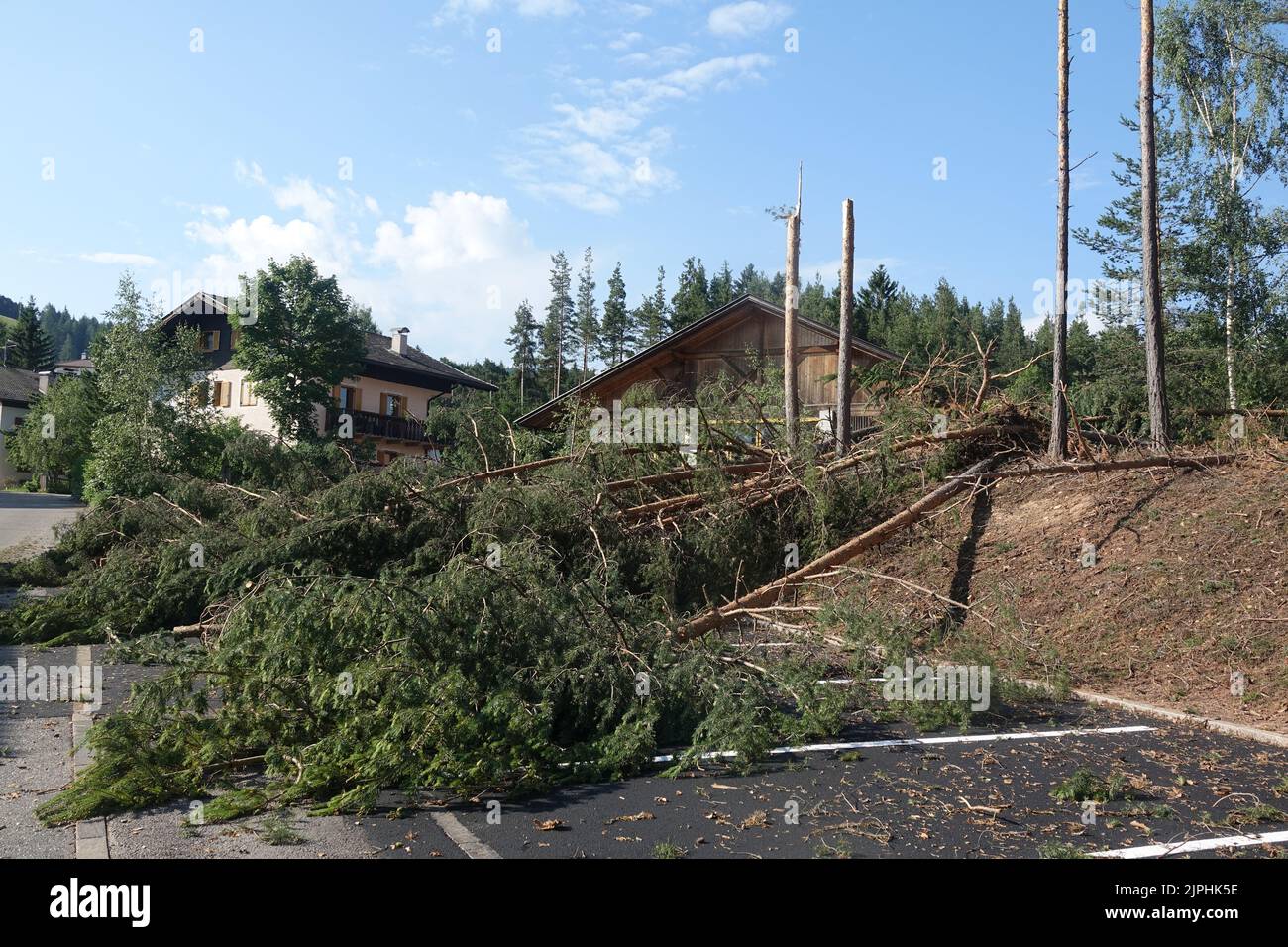 storm damage, hurricane damaged, storm damages, hurricane damageds ...