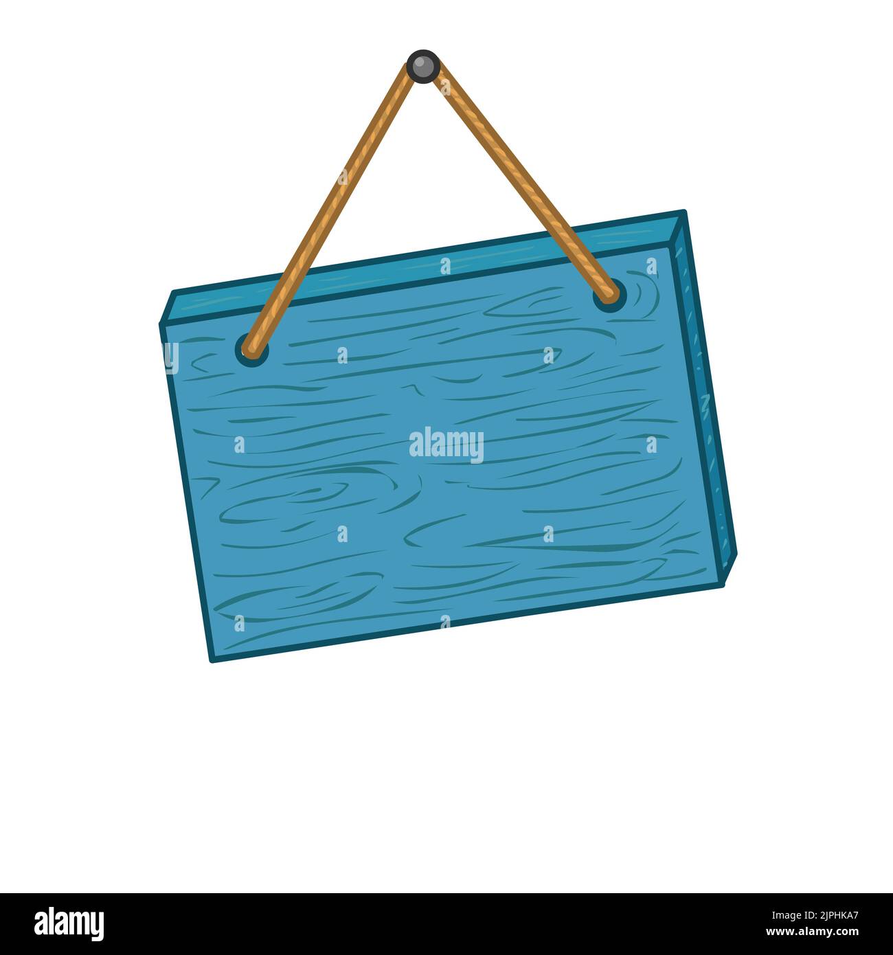 Comics Design Frames. Beautiful Photo Frame Set With Boom Bubbles For ...