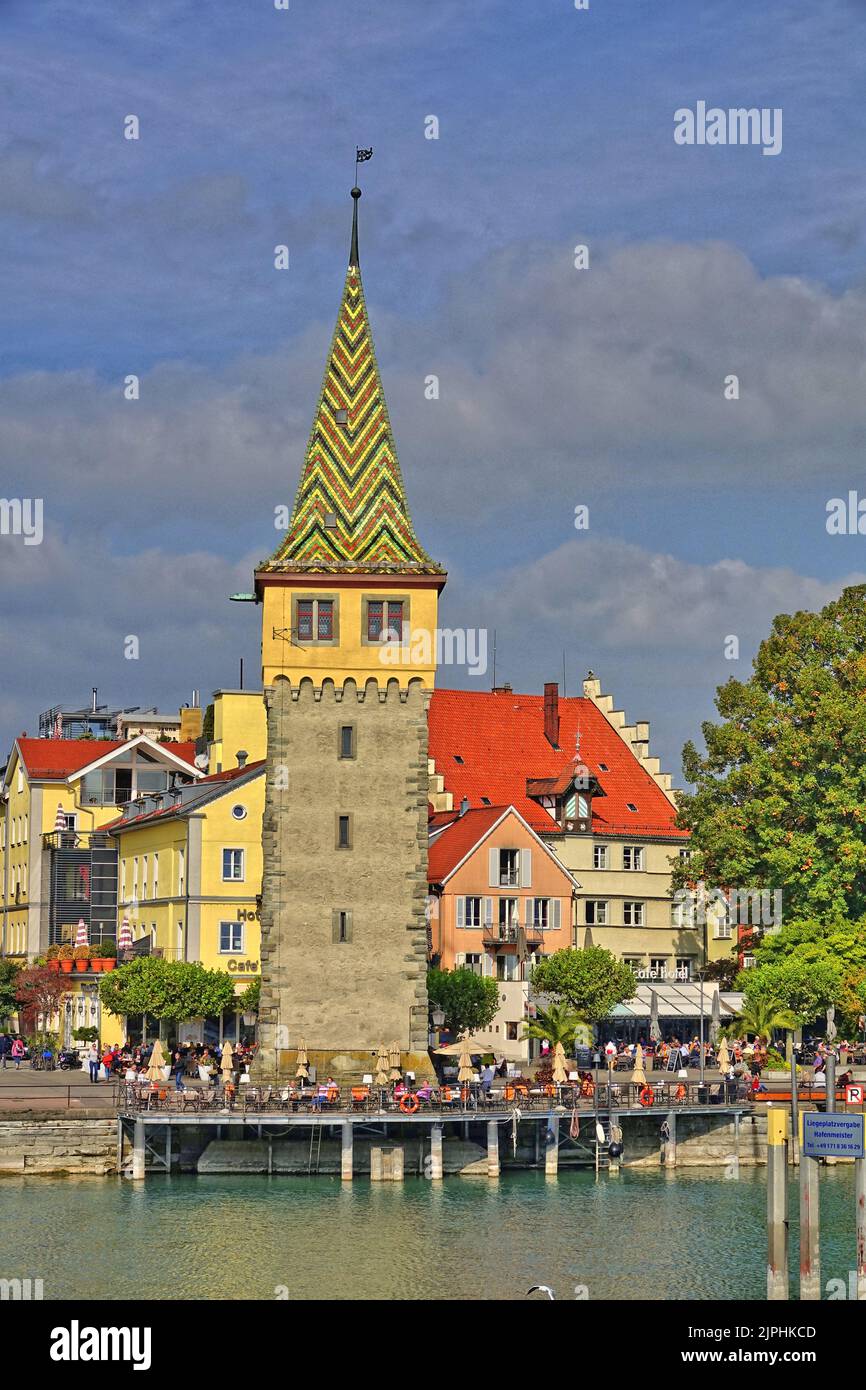 Mangen hi-res stock photography and images - Alamy