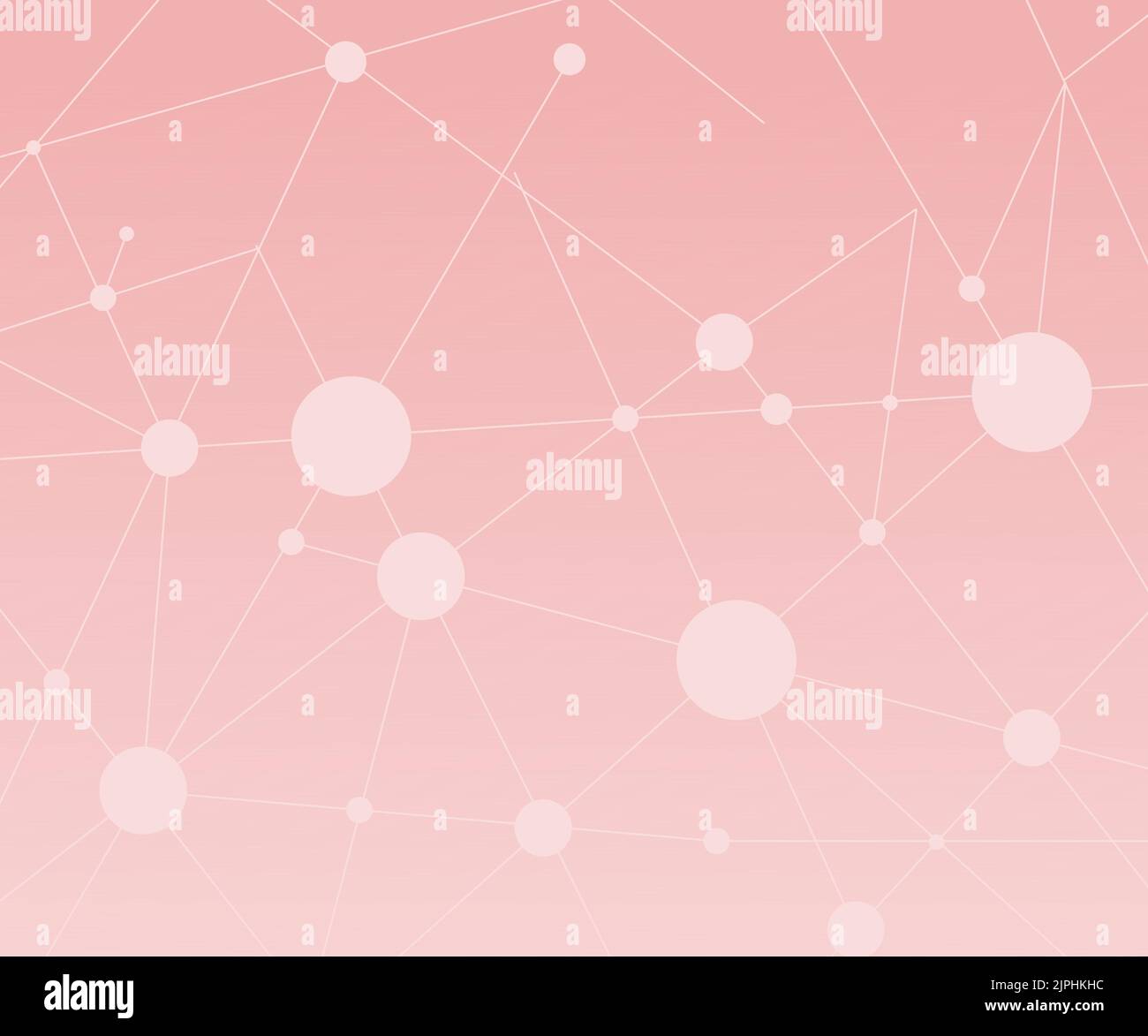 abstract background modern hipster futuristic graphic. background with ...