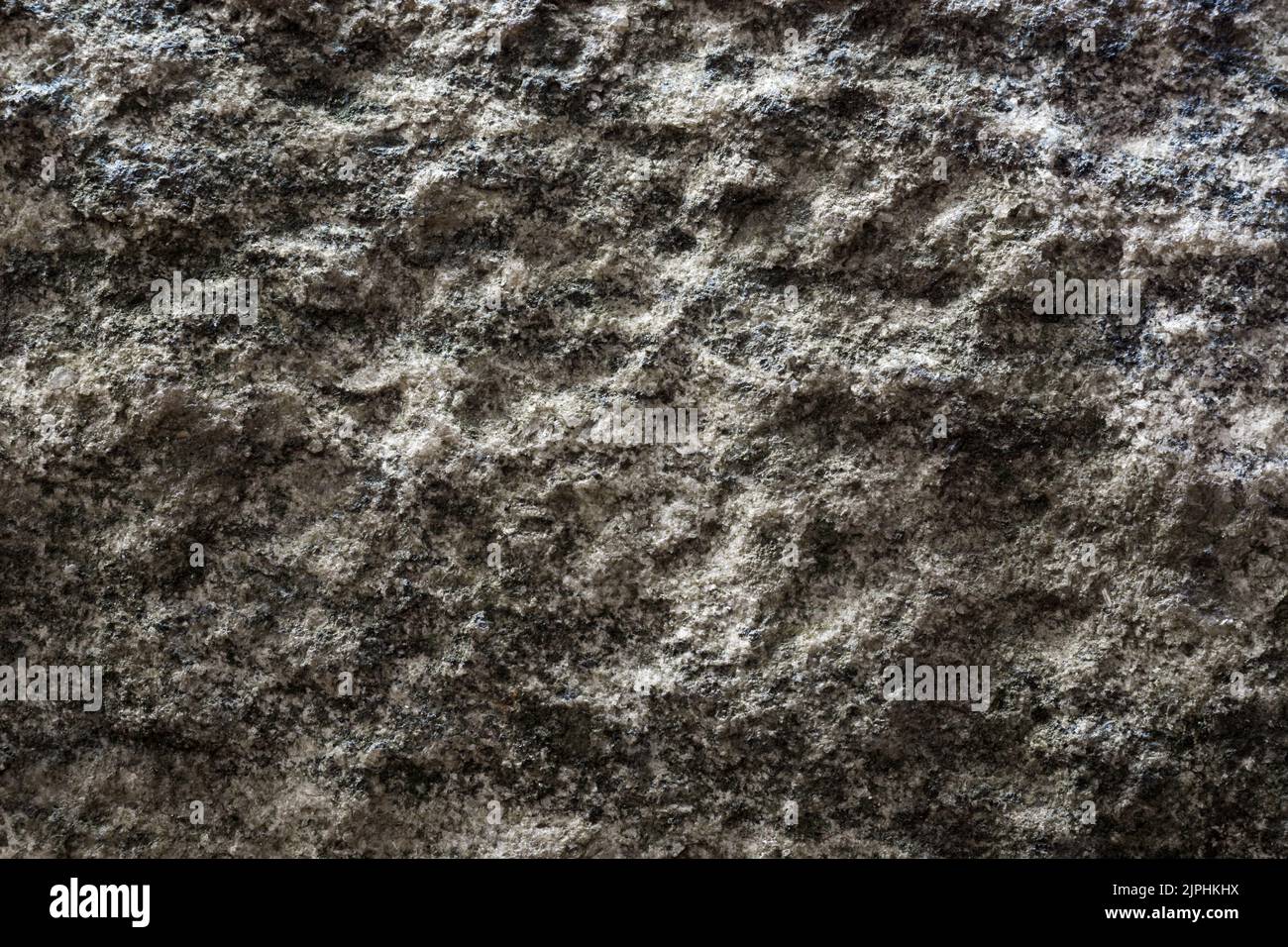 close-up surface of grindstone, abstract of rough light gray natural ... close-up surface of grindstone, abstract of rough light gray natural ...