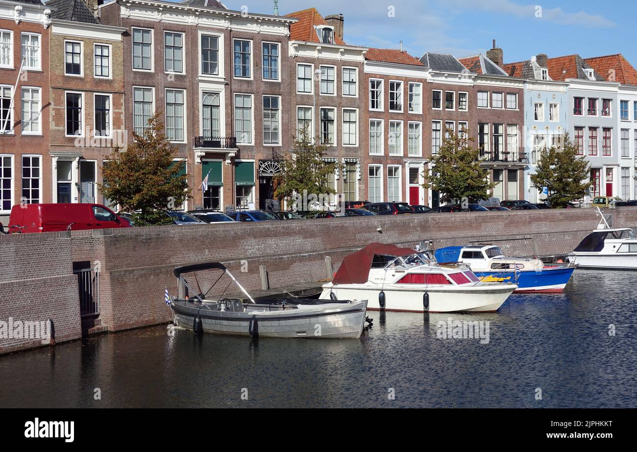 walcheren, middelburg, walcherens, middelburgs Stock Photo - Alamy